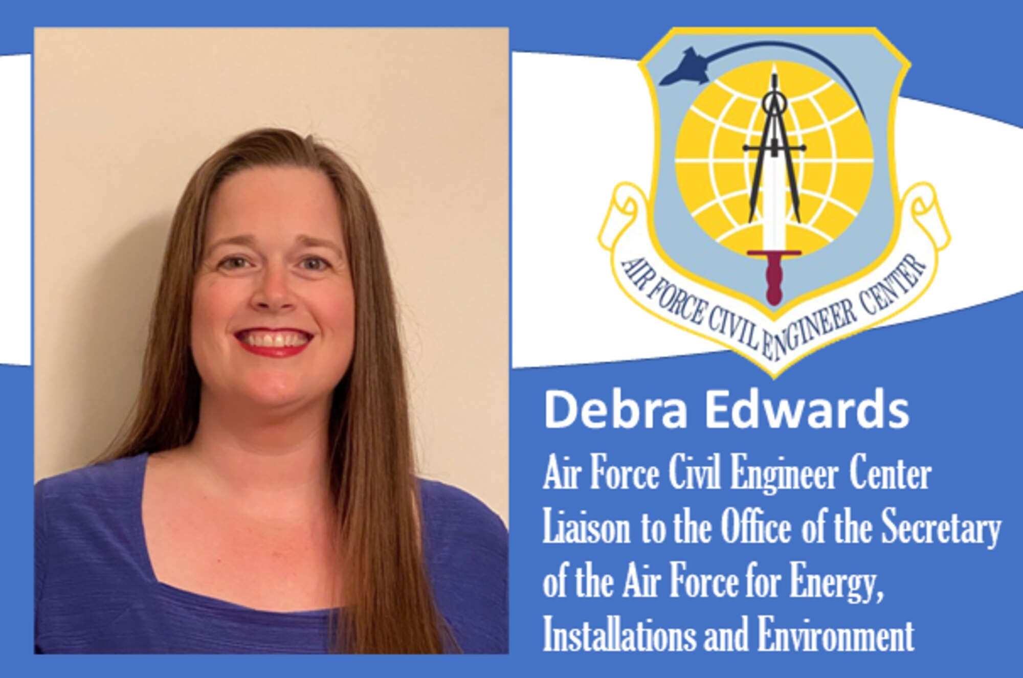 Mission Monday: Headquarters Air Force Liaison > Air Force Installation ...