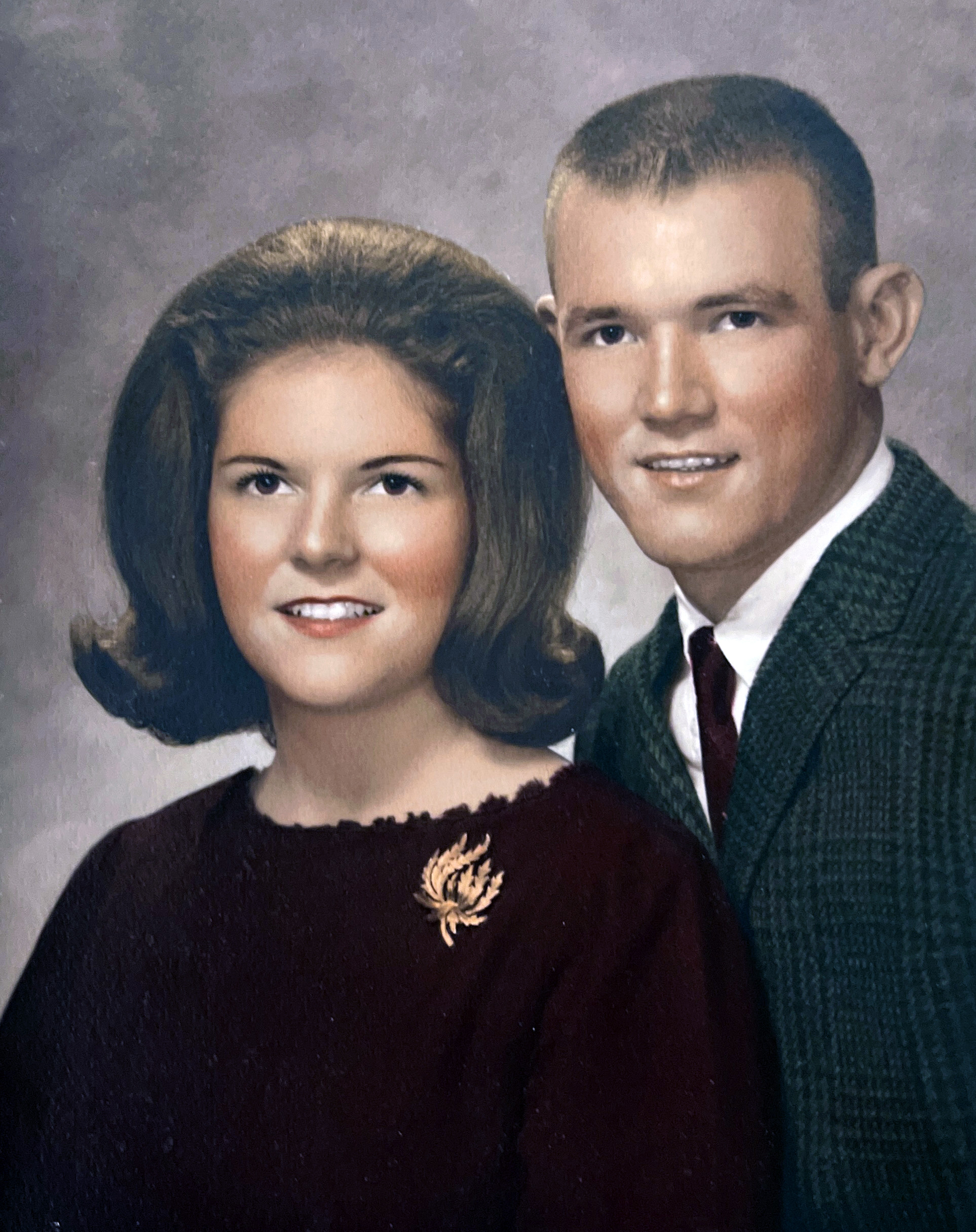 NAVFAC Diamond: Noted HRO specialist celebrates 60 years supporting U.S ...