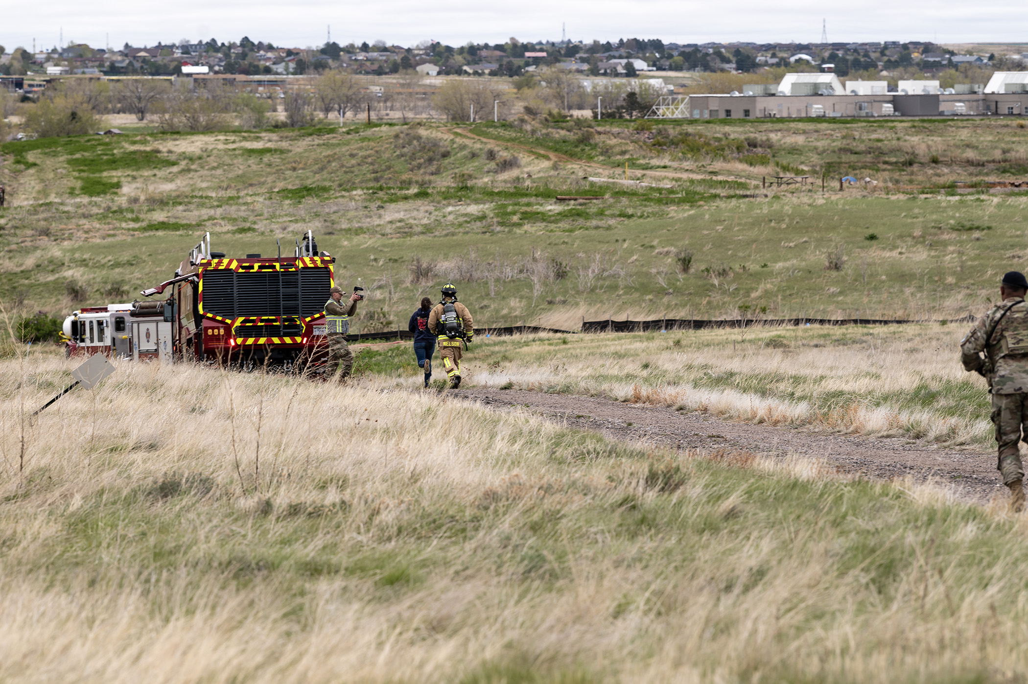 2024 Panther View Exercise > 505th Command and Control Wing > Article ...