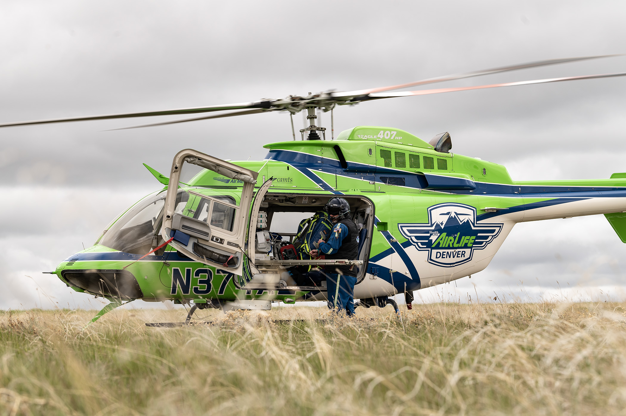 2024 Panther View Exercise > Buckley Space Force Base > Article Display