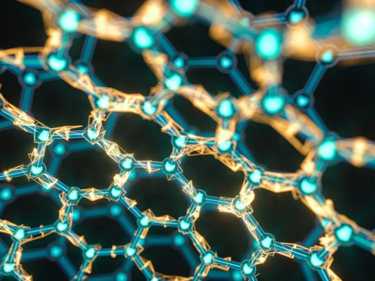INNOVATIVE GOLD NANOROD RESHAPING: A BREAKTHROUGH IN PLASMONIC MATERIAL ...