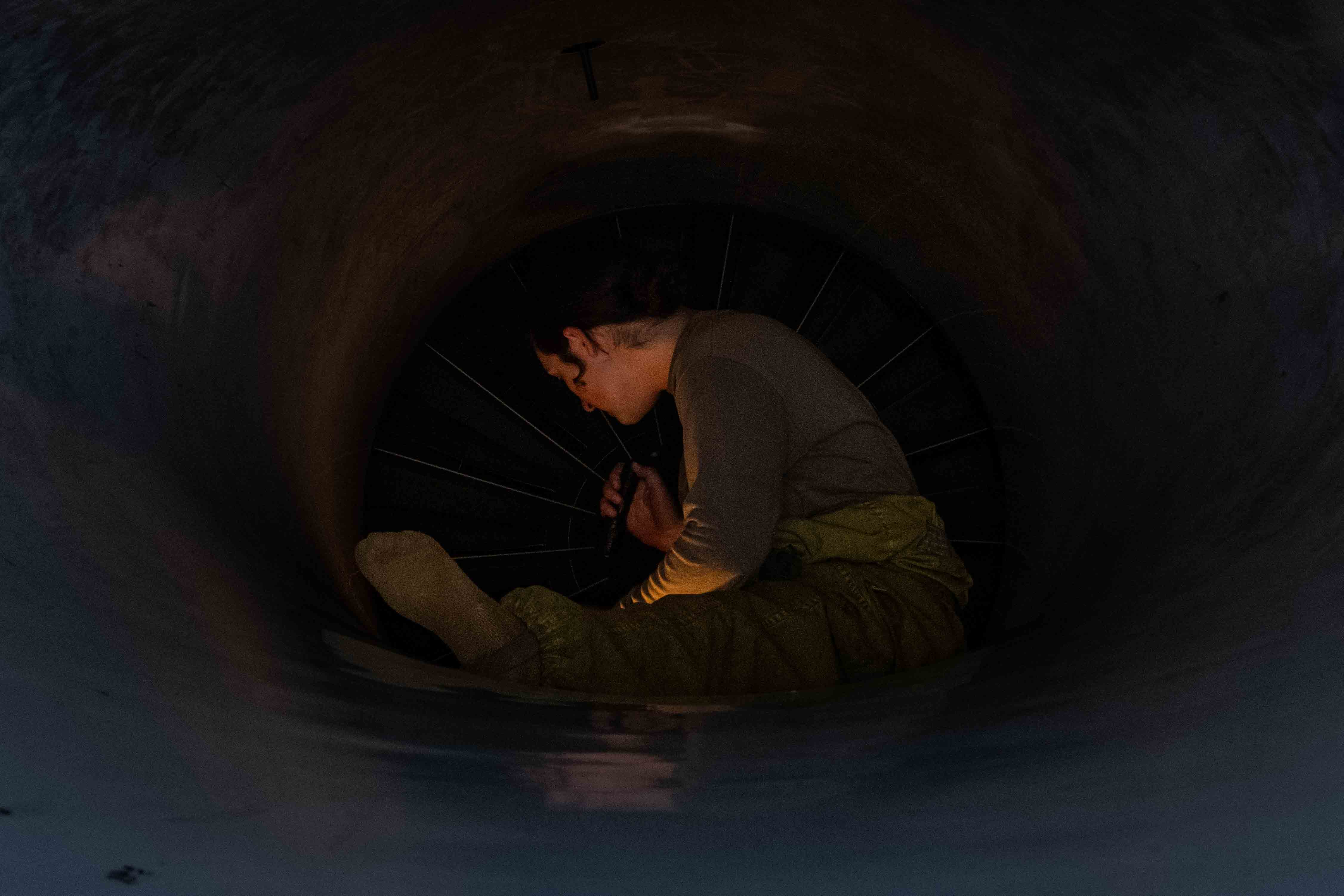 31st Fighter Wing Supports Astral Knight 24 > Aviano Air Base > Display