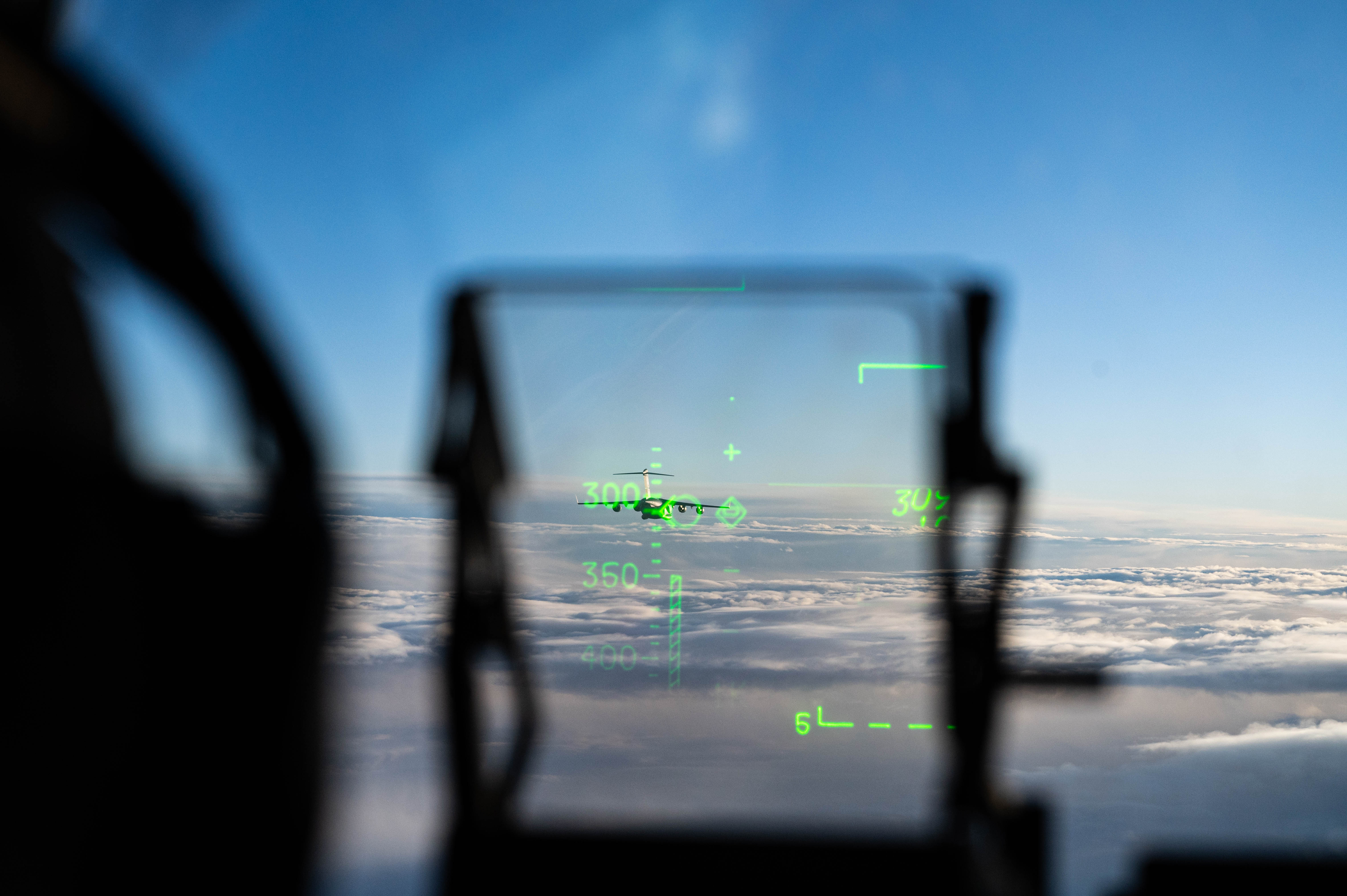 62nd AW supports Swift Response 24 > Aviano Air Base > Display