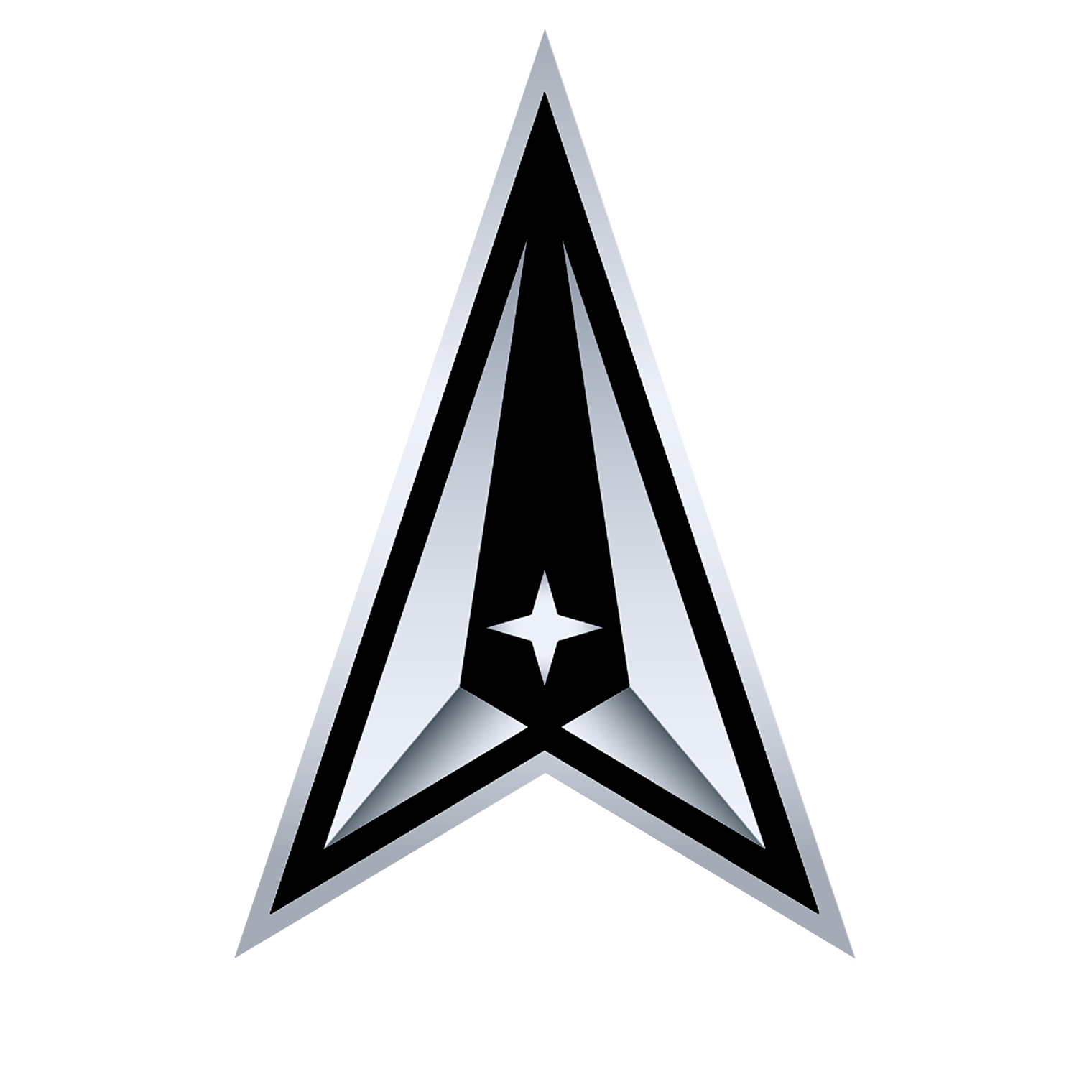 United States Space Force > Multimedia > Art