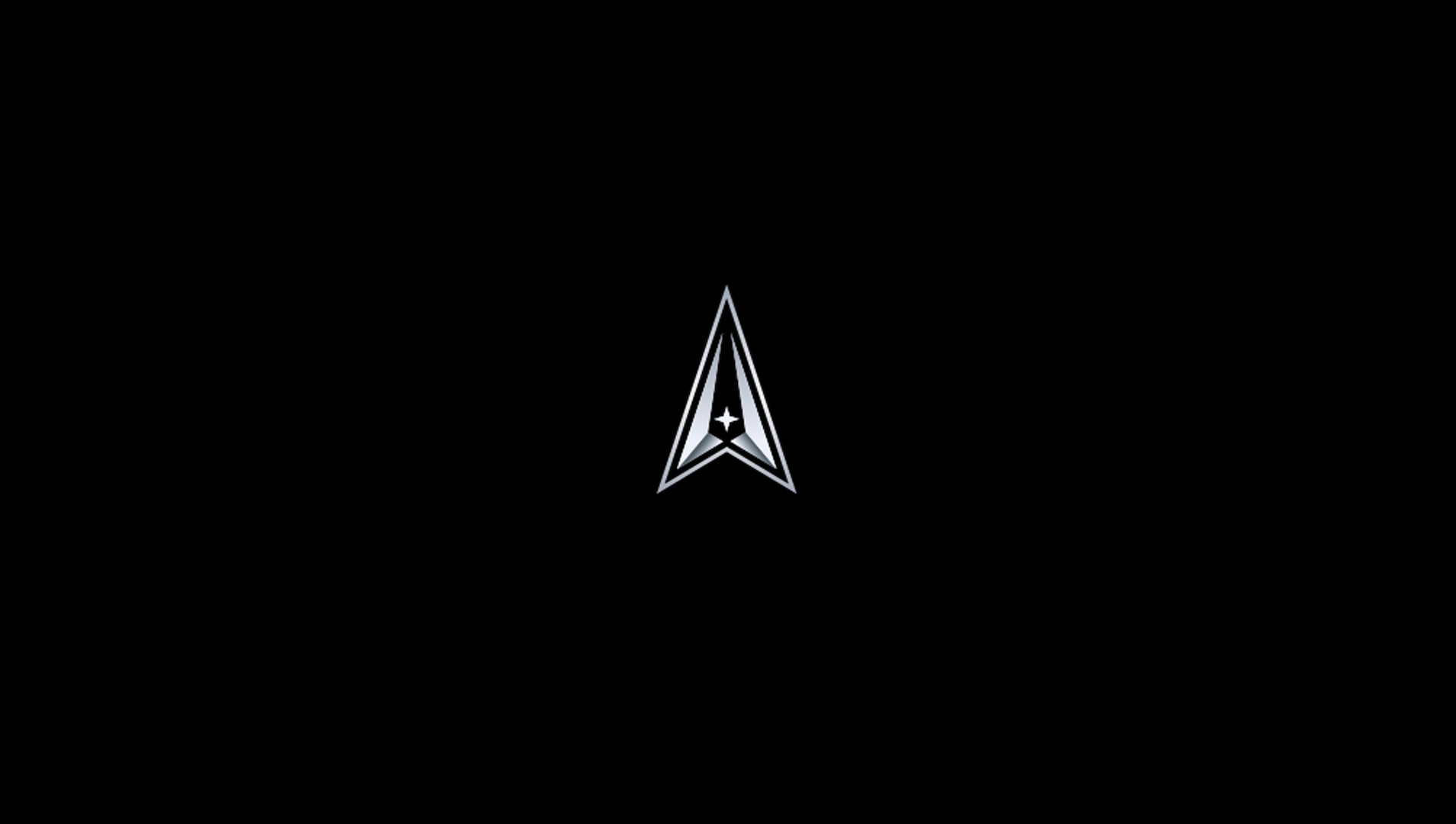 KRIS ACOSTA > United States Space Force > Display