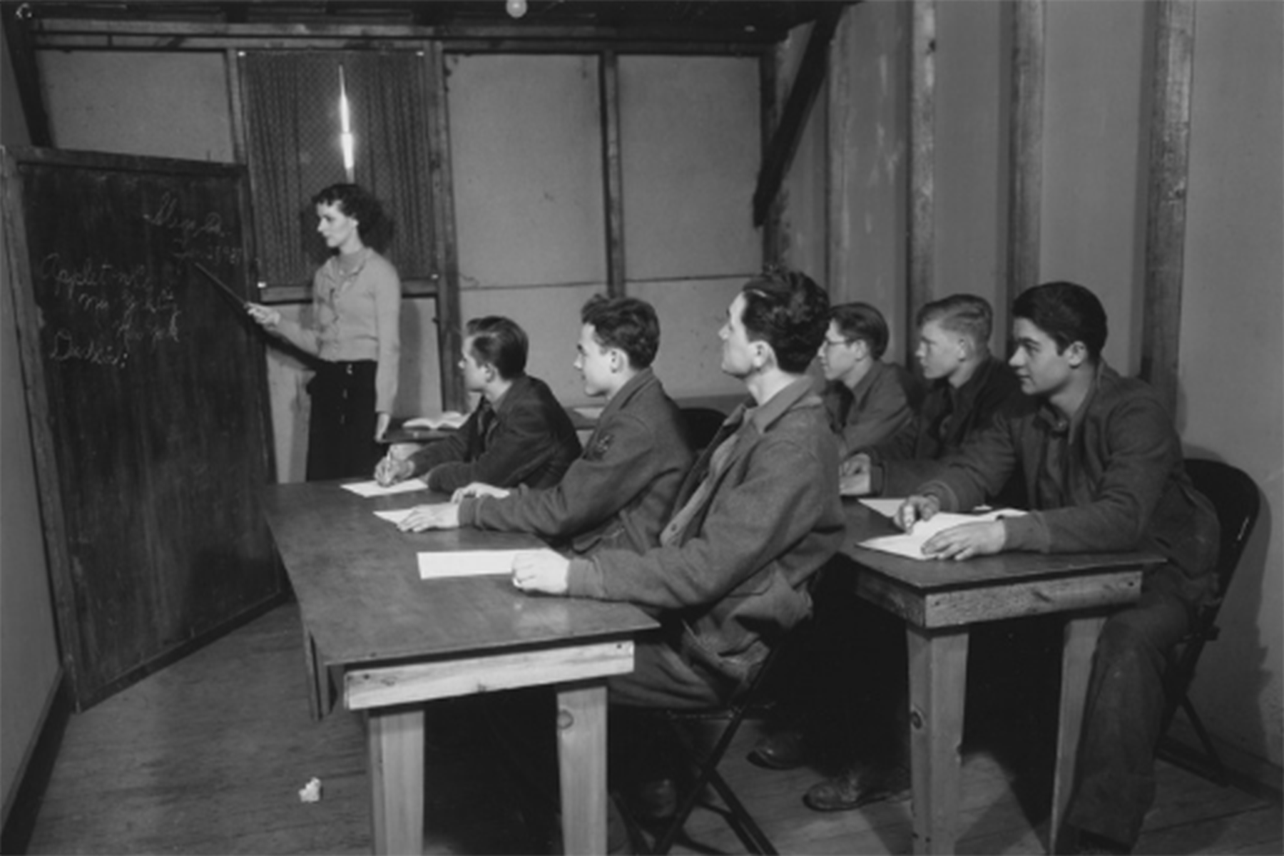 Medal of Honor Monday: Army Col. Van T. Barfoot > U.S. Department of ...