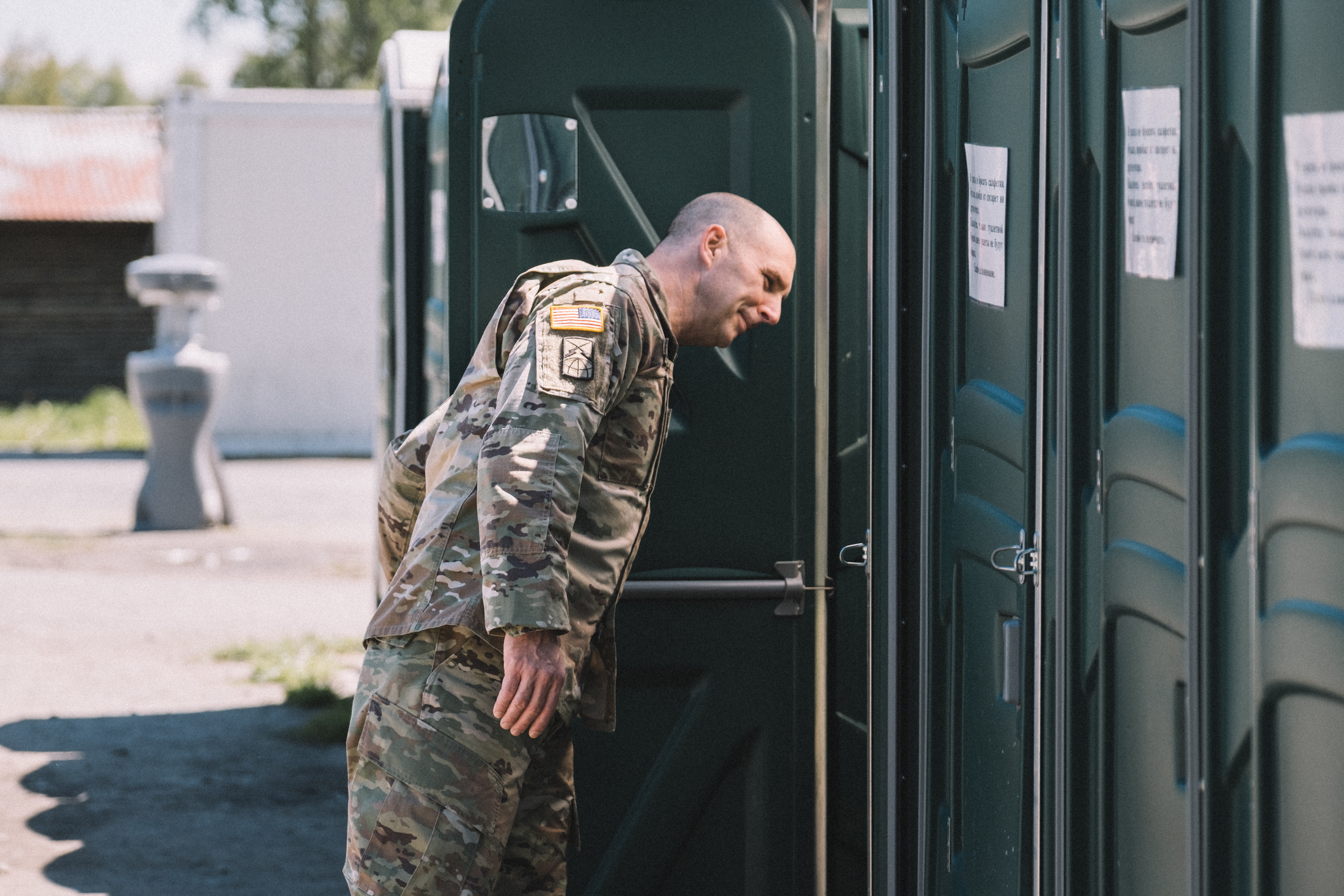 U.S. Army Reserve > Commands > Geographic > 7th MSC > Photo Page - Page 4