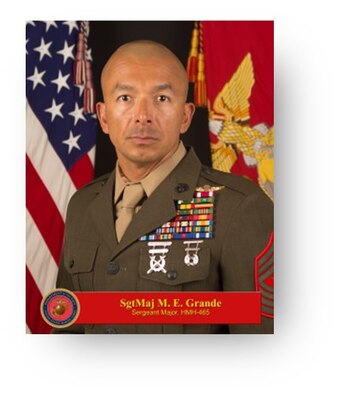 Marine Aircraft Group 16