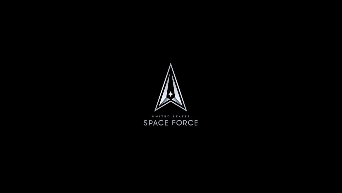 Space Force begins first synchronized SPAFORGEN Commit cycle > Air ...