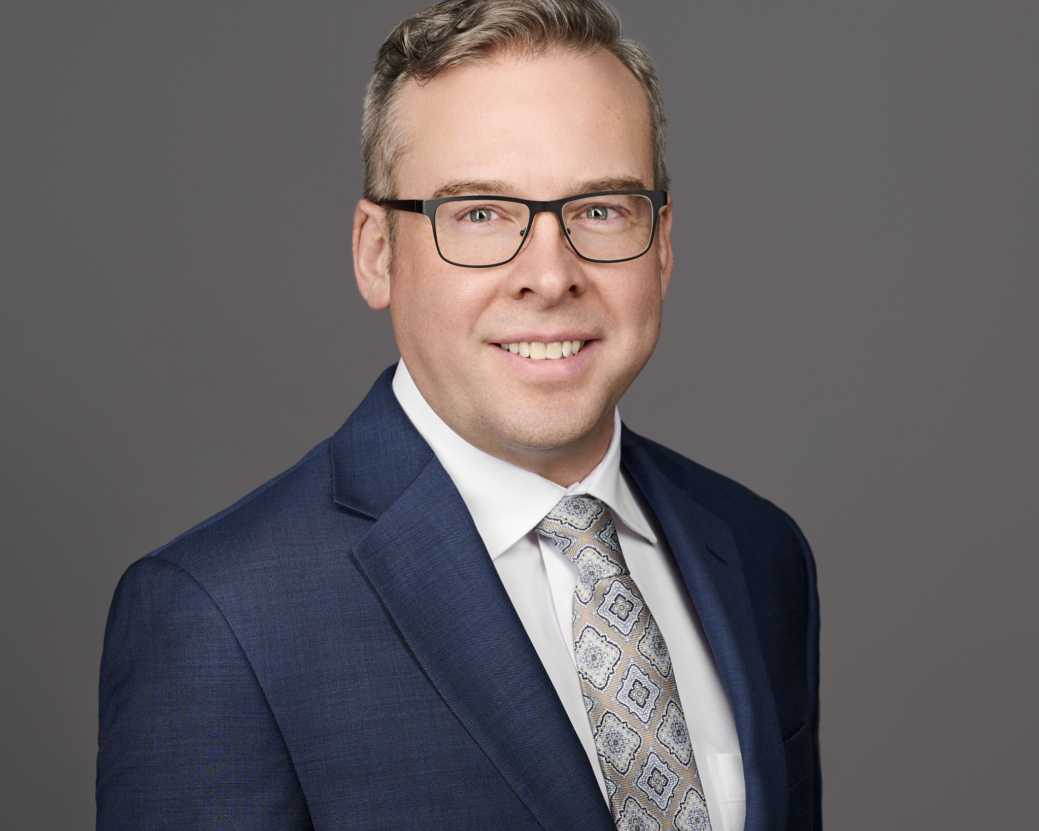 Todd Pennington > Institute for National Strategic Studies > Article View