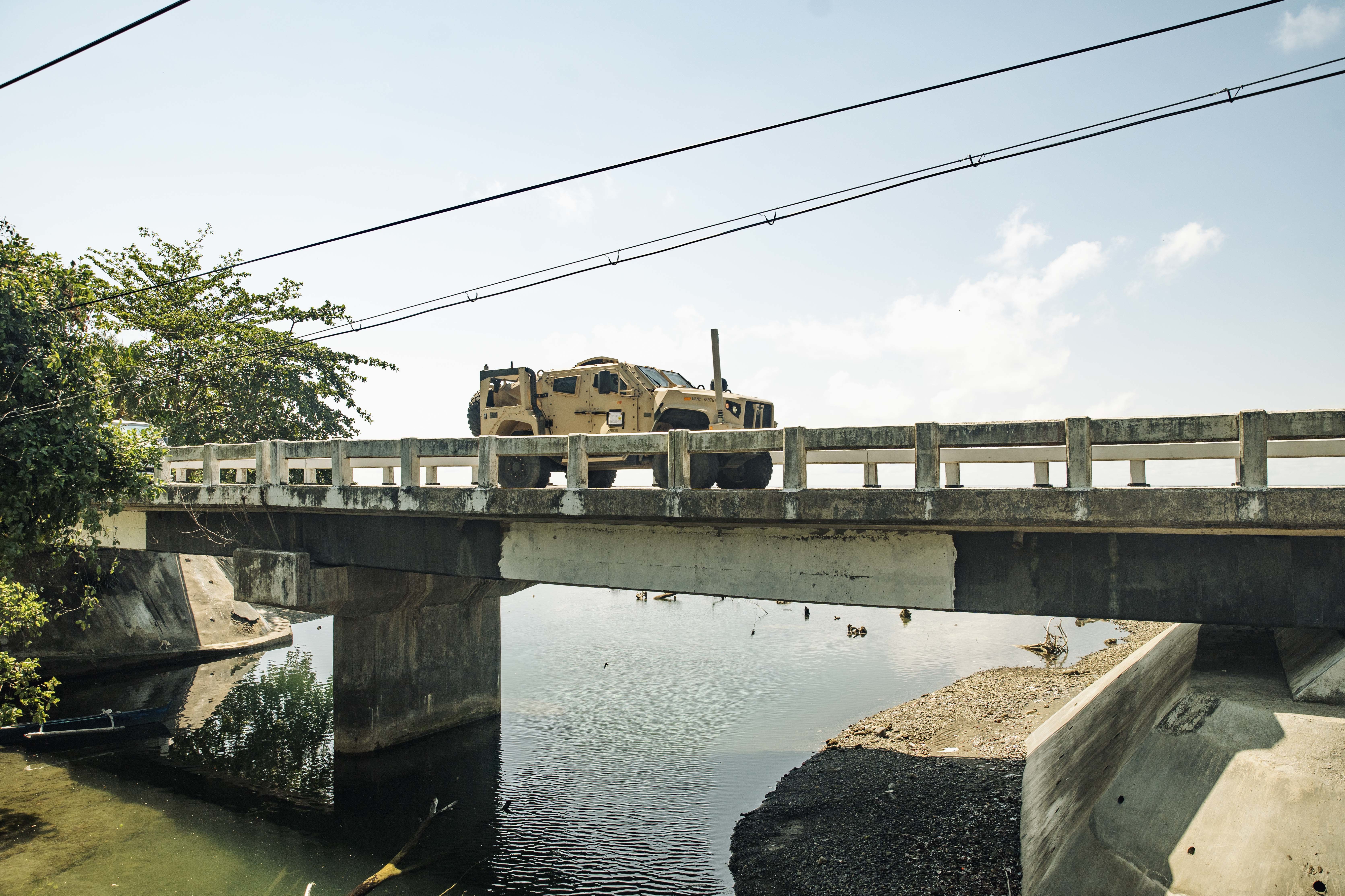 ACDC: A Milestone in Philippine Coastal Defense > United States Marine ...