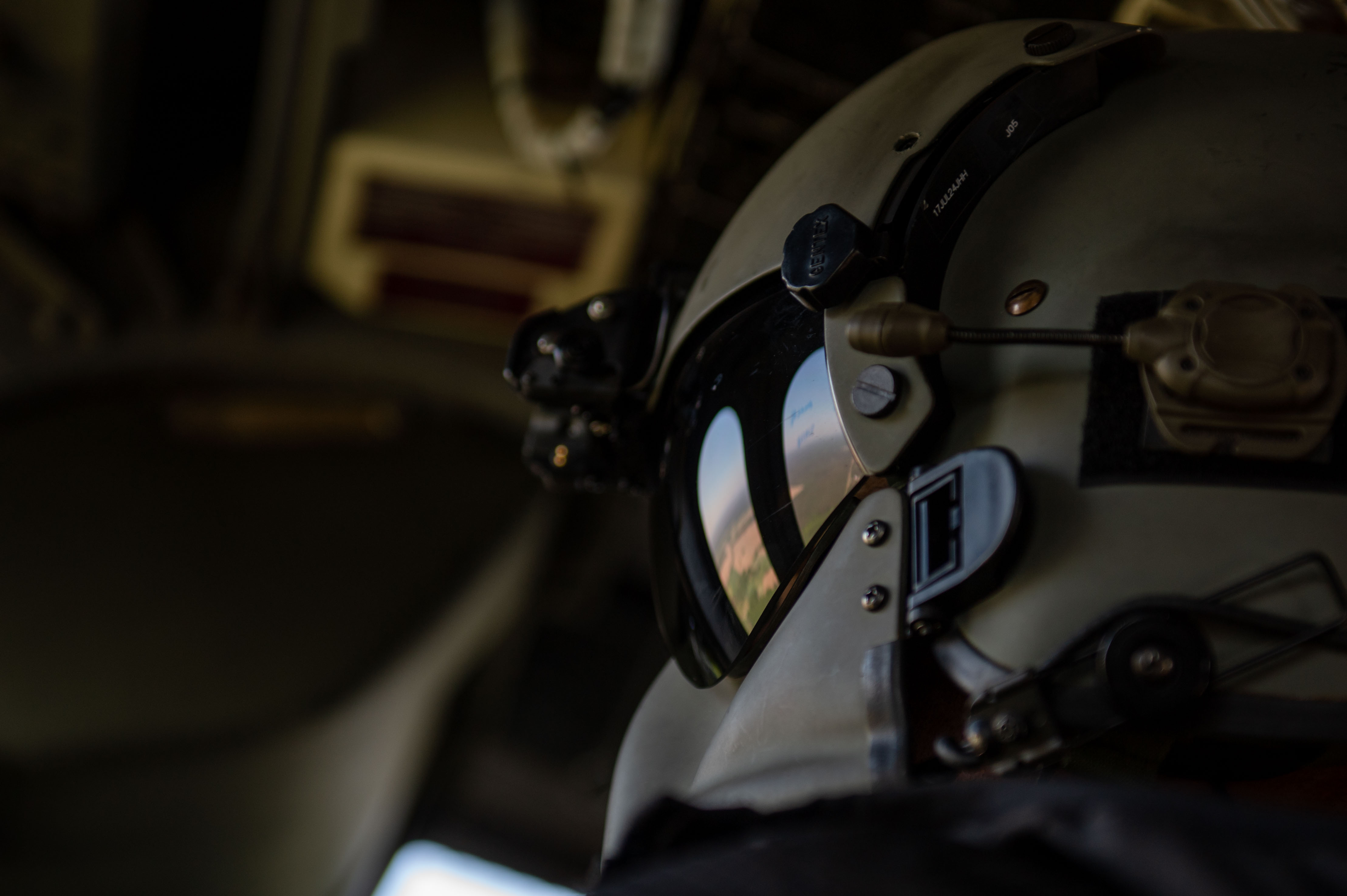 56th RQS and 38th RQS exercise ACE during Astral Knight 24 > Aviano Air ...