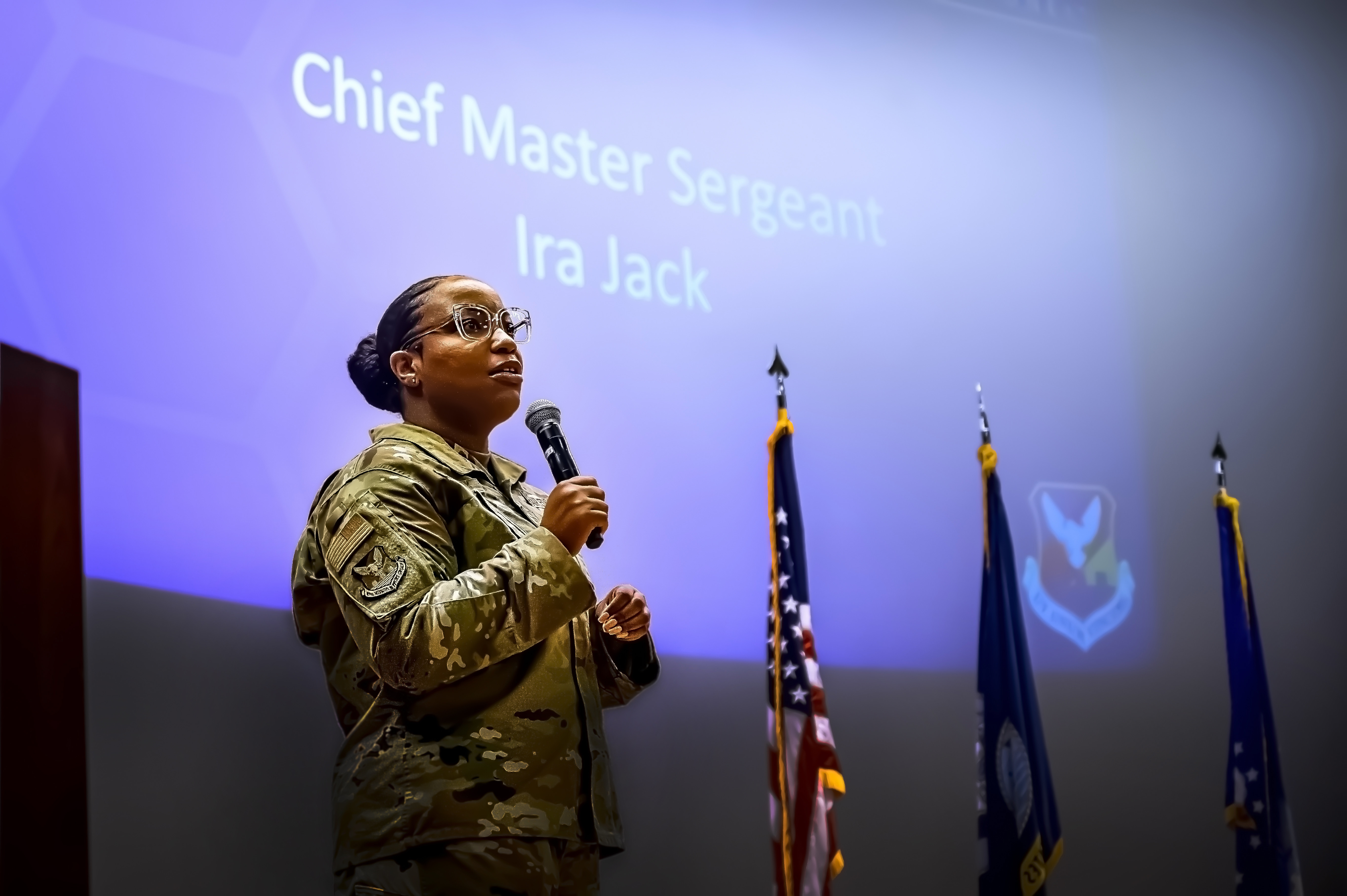 87th Air Base Wing All Call > Joint Base McGuire-Dix-Lakehurst ...