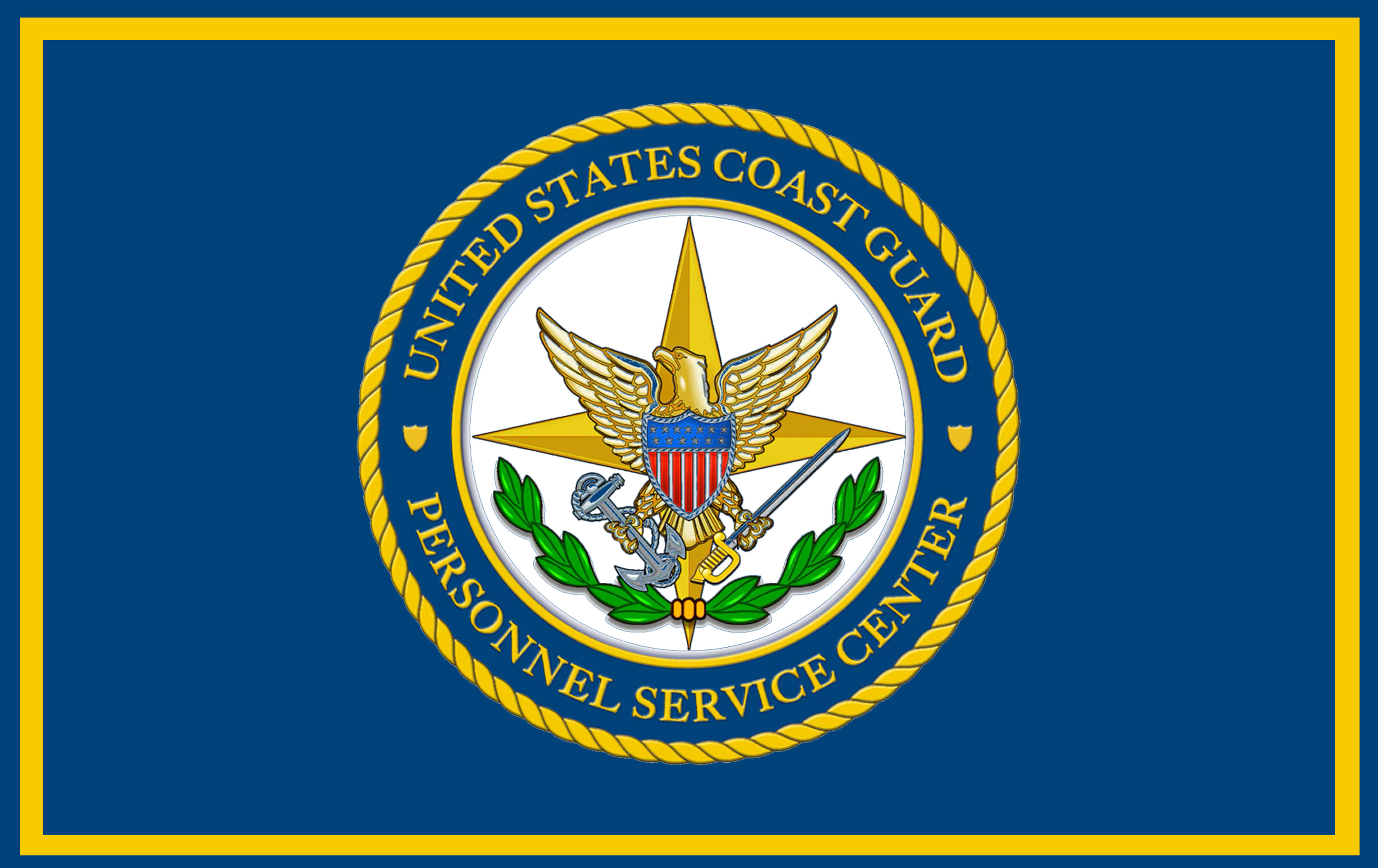 EPM-3 announces new enlisted evaluation tools > United States Coast ...