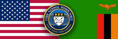 Home USCYBERCOM