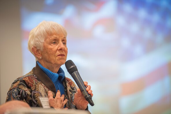 Defense POW/MIA Accounting Agency (DPAA)