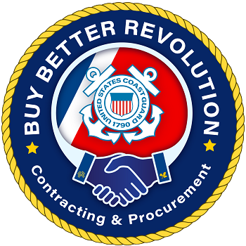 DCMS Kicks Off Next Phase of the Buy Better Revolution > United States ...