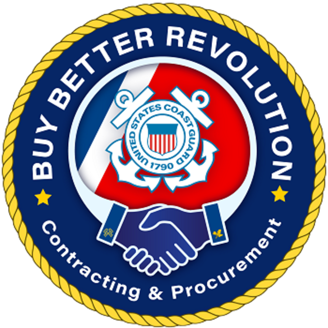 DCMS Kicks Off Next Phase of the Buy Better Revolution > United States ...