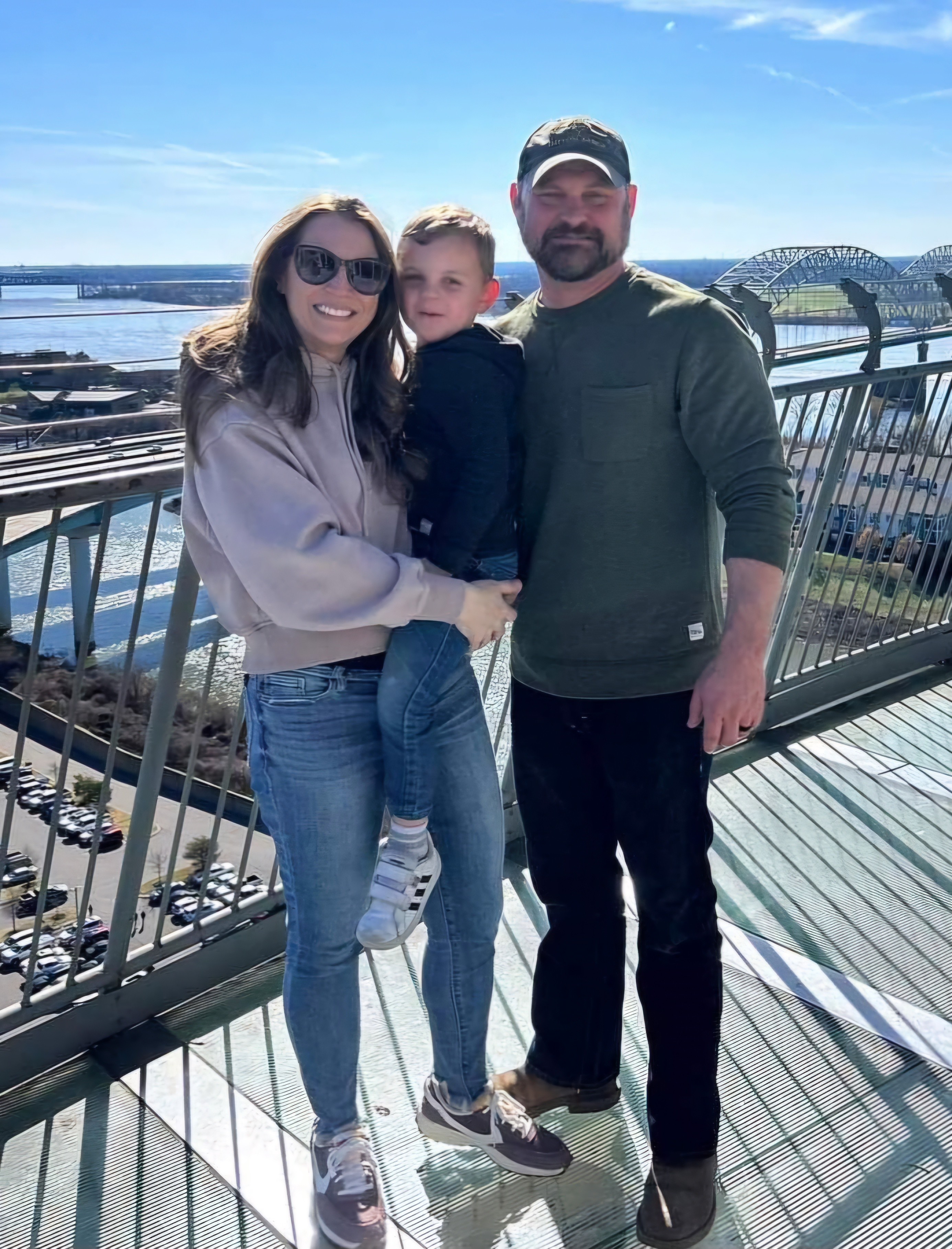 Excellence in Operations, Maintenance Support | MVD nominates Cabay for ...