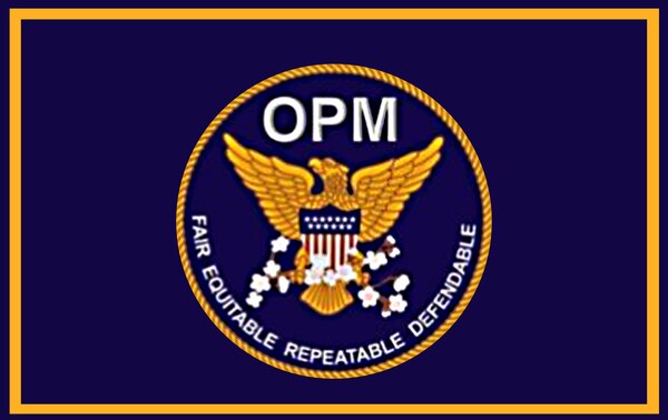 United States Coast Guard (USCG)