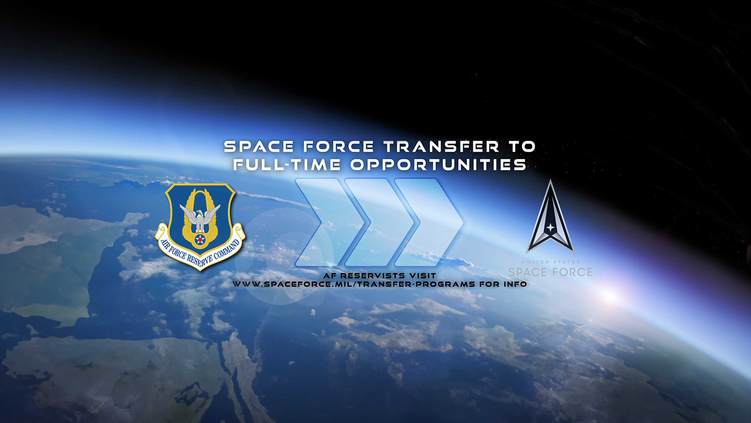 United States Space Force > Multimedia > Art