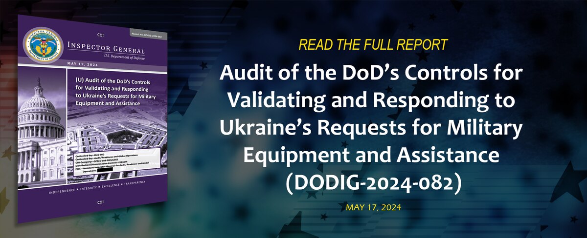 Home - Ukraine Oversight