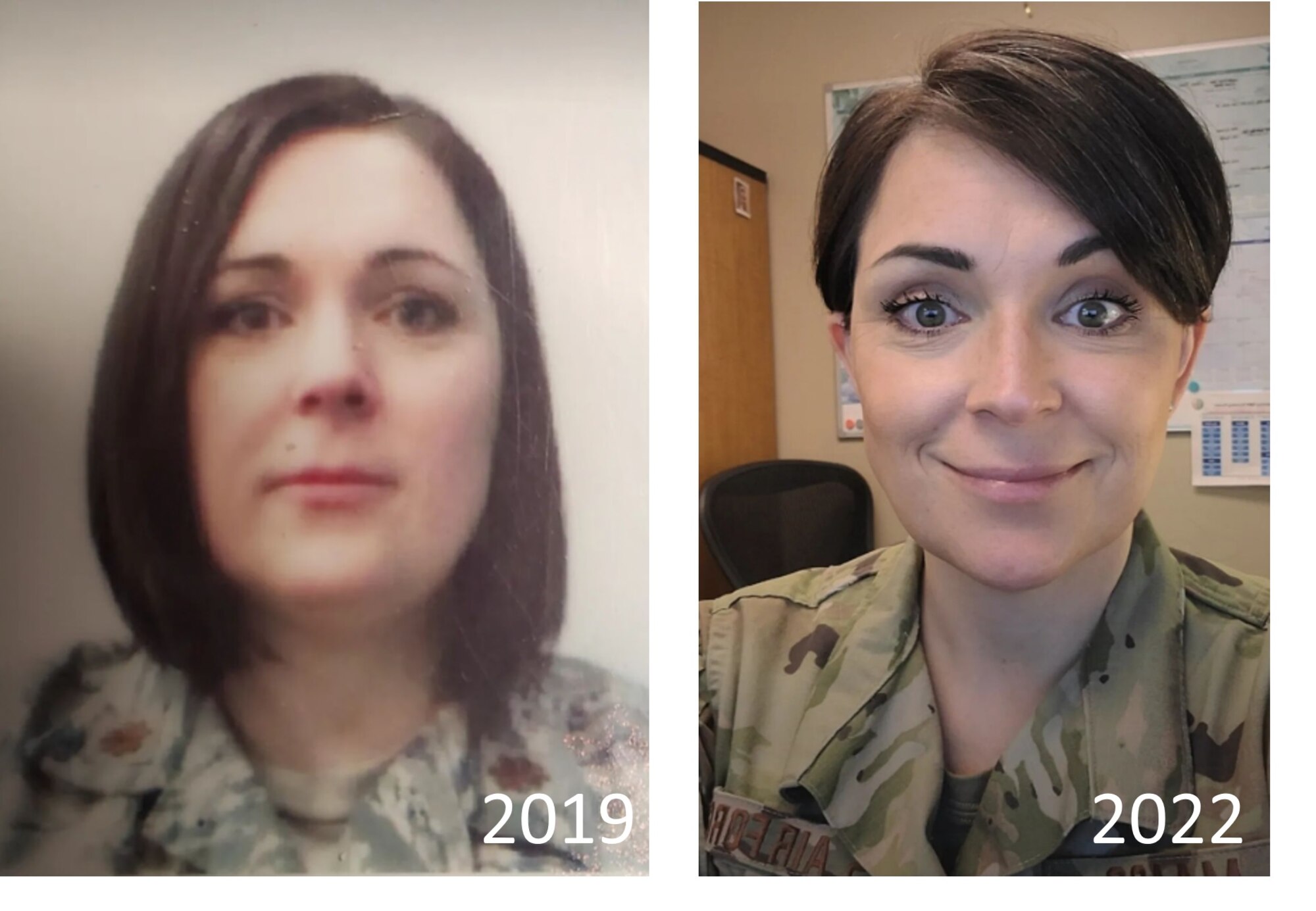 Transform one, transform many: Lifestyle and Performance Medicine ...