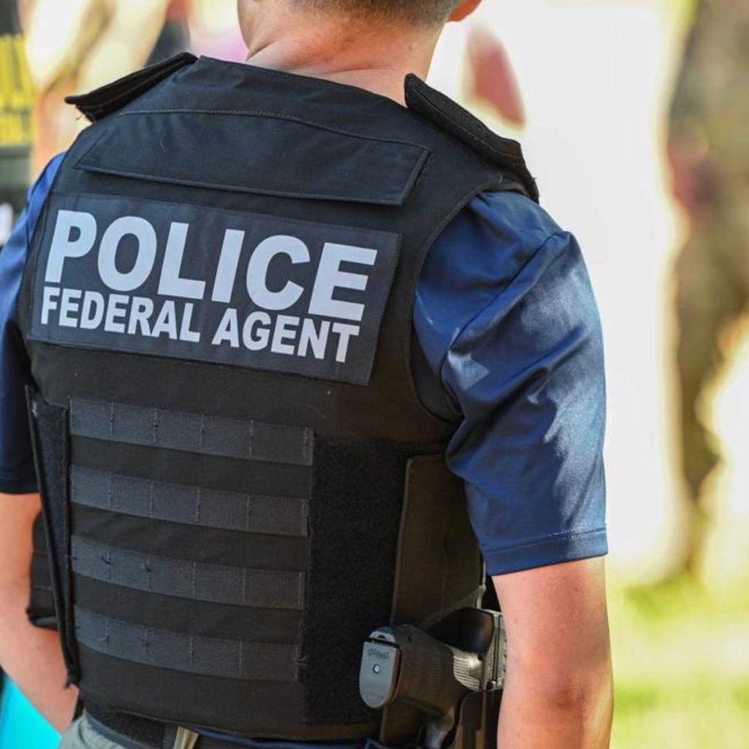 OSI revamps CI strategy amid Great Power Competition > Office of ...