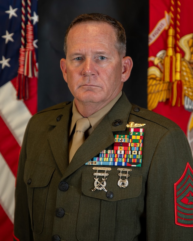 U.S. Marine Corps Forces Reserve > Units > 4th Marine Division > 25th ...