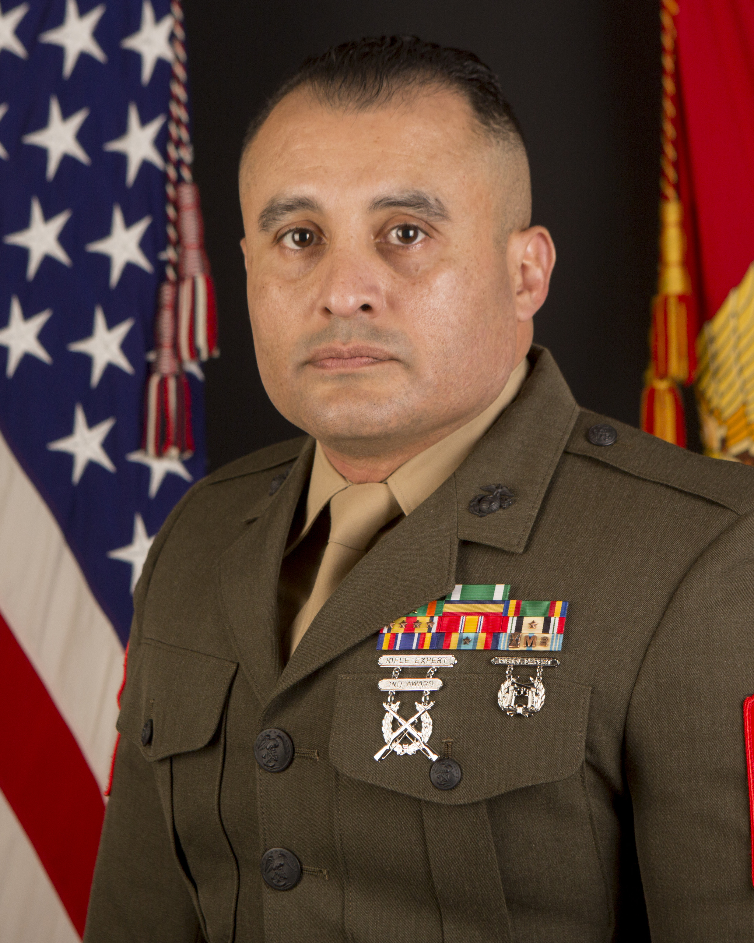 Combat Logistics Battalion 453