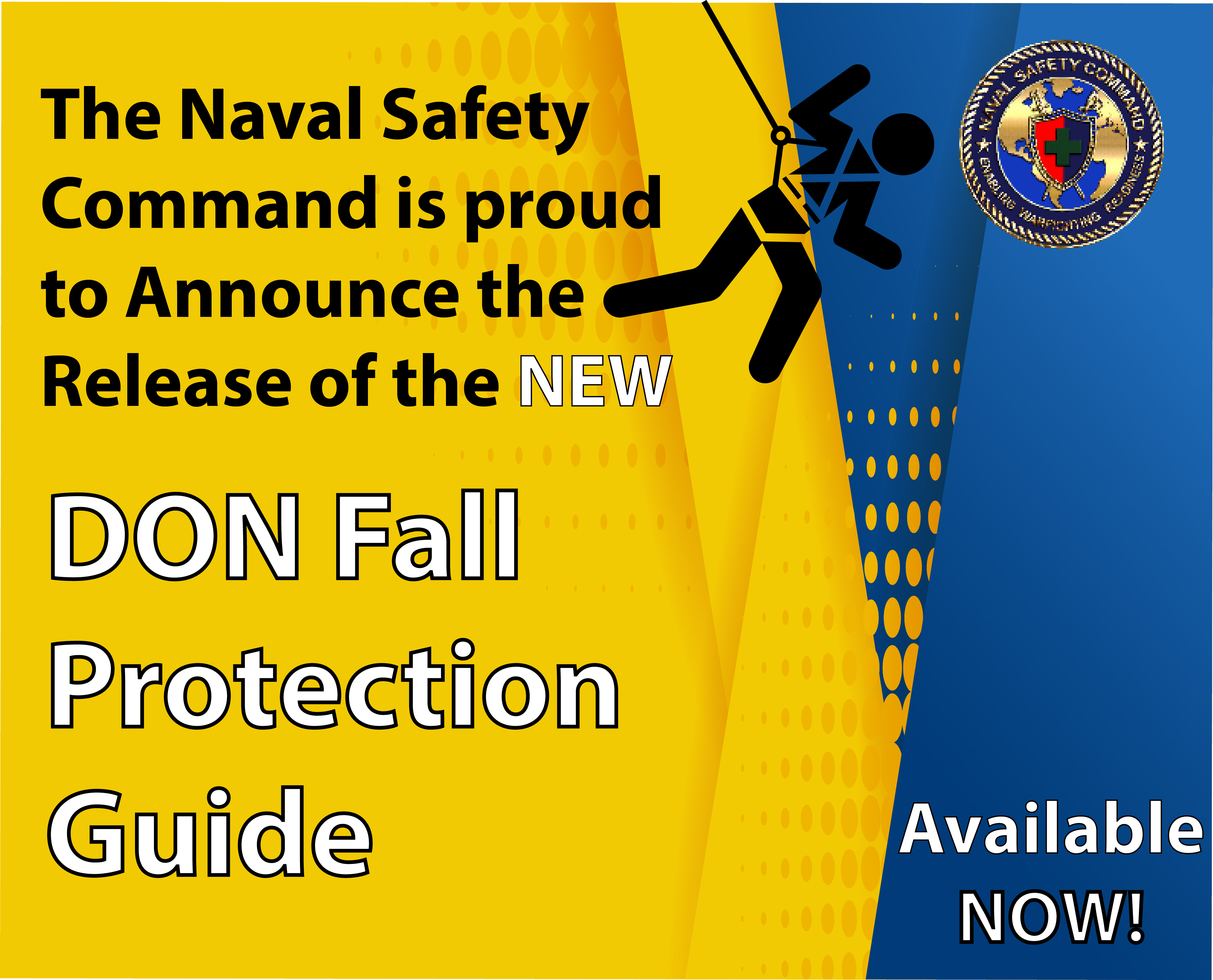 Updated Fall Protection Guide Delivers Relevant Guidance, Best ...