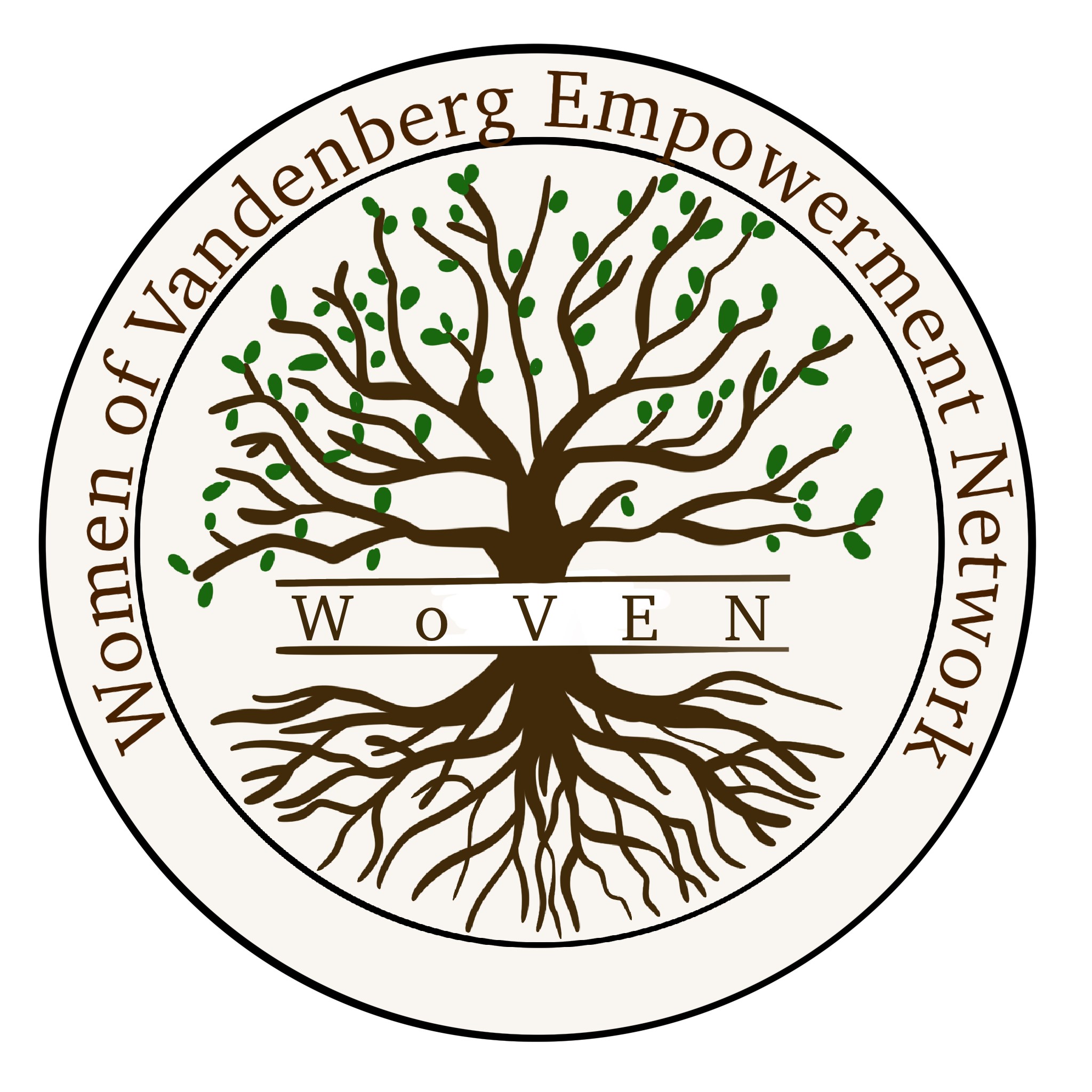 Women of Vandenberg Empowerment Network Flourishes in Inaugural Year ...