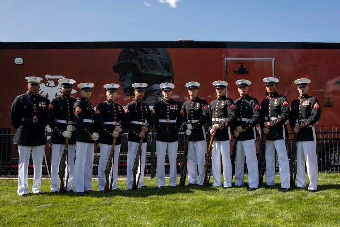 Western Recruiting Region Supports BOLDERBoulder 2024