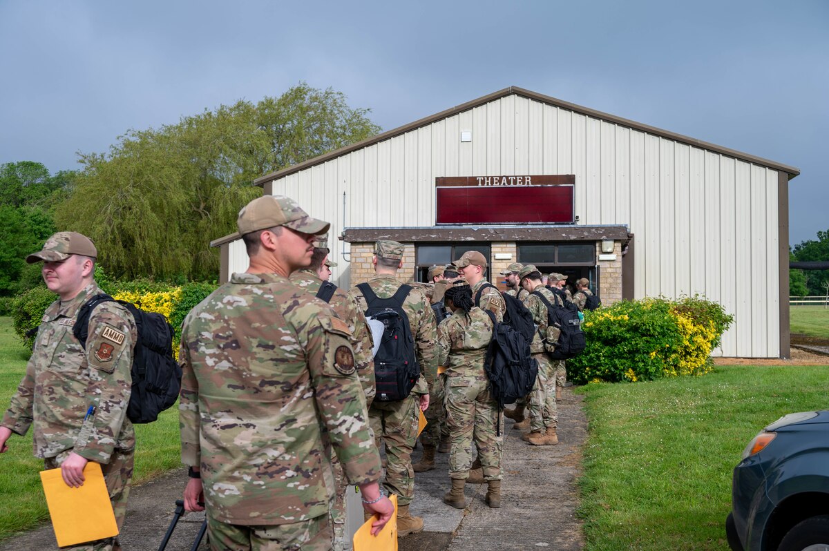 501st Combat Support Wing enables successful BTF 24-3 > 501st Combat ...