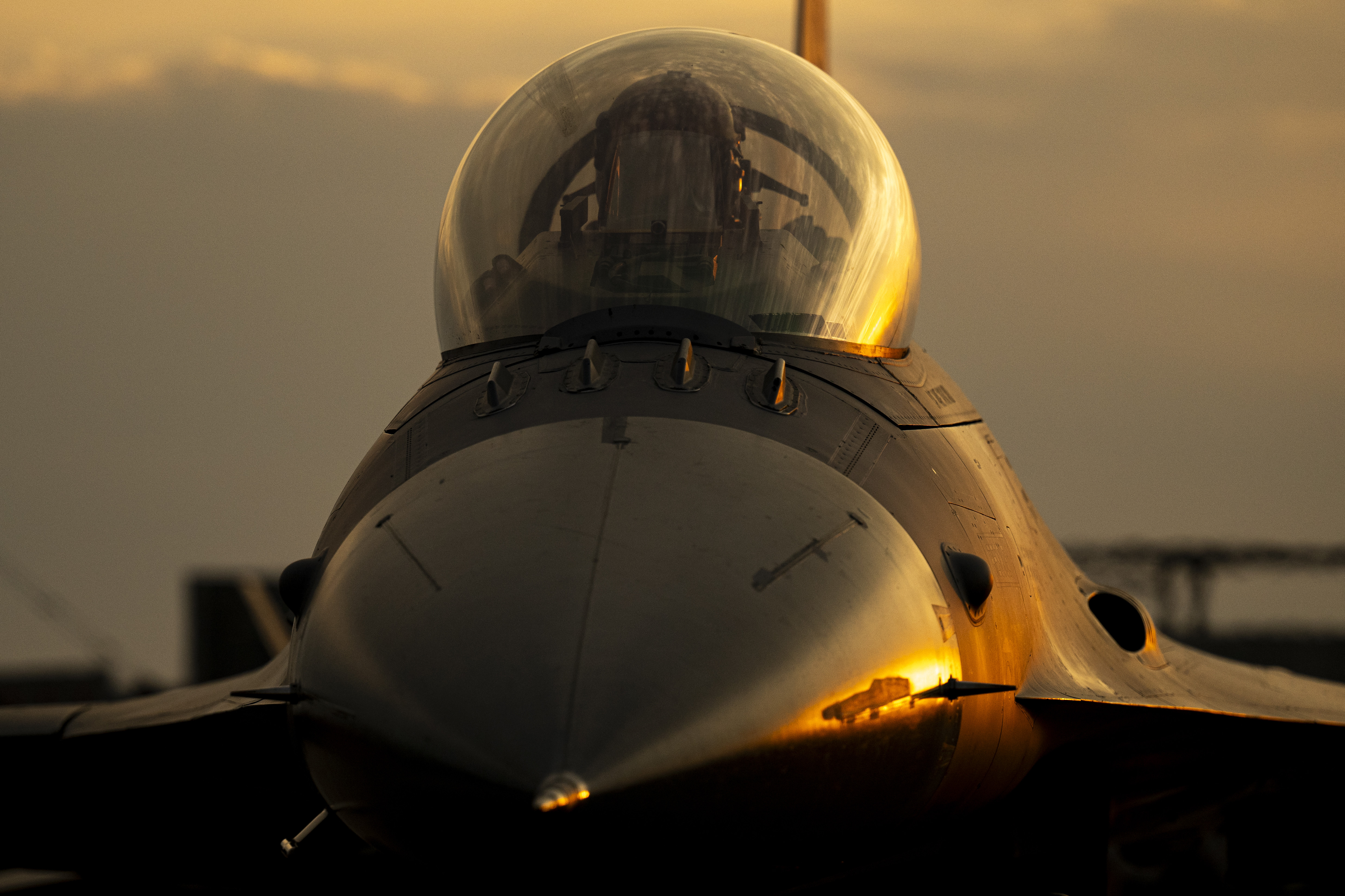 AF Week in Photos > Air Force > Article Display