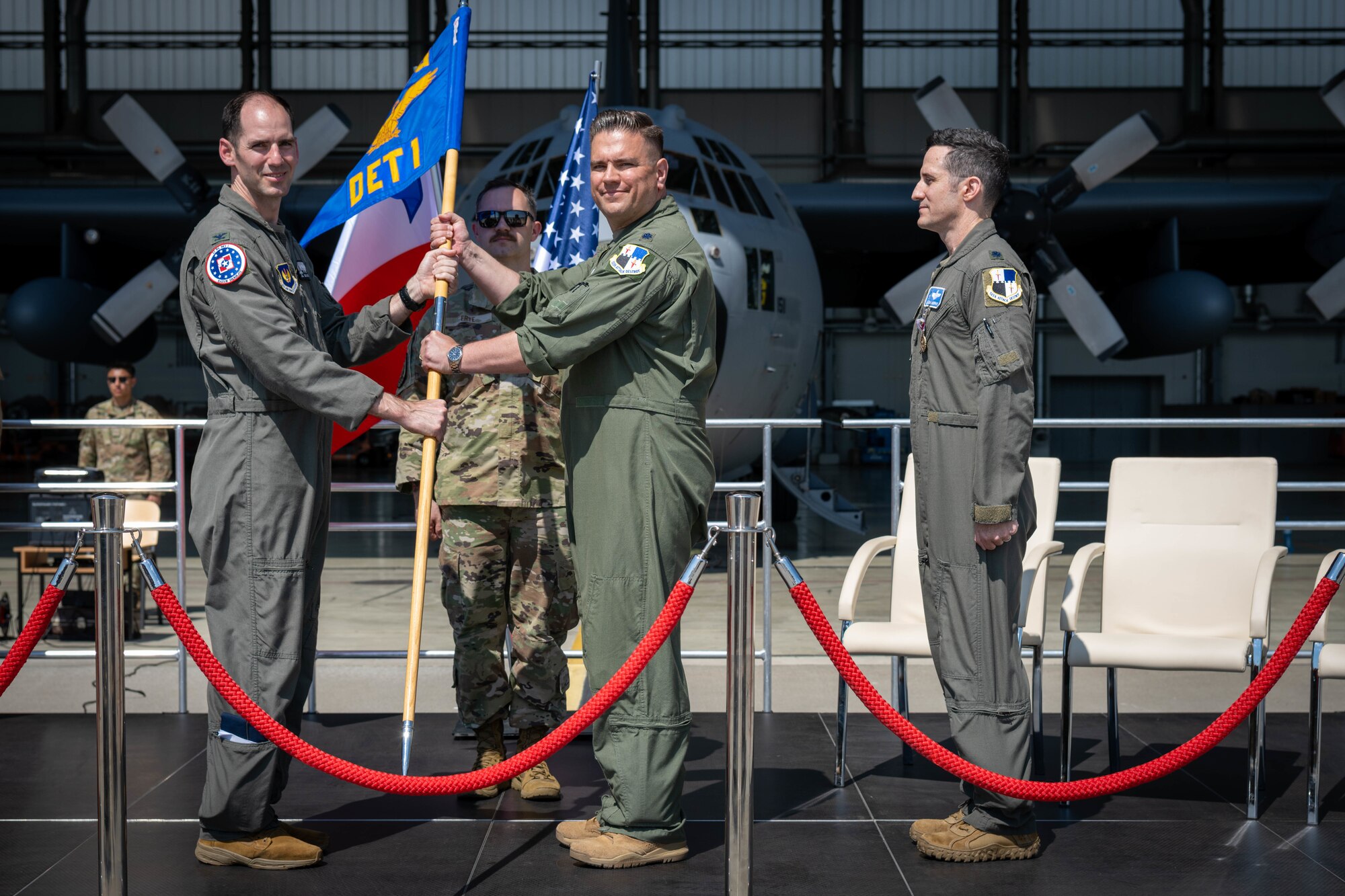 Spangdahlem Air Base