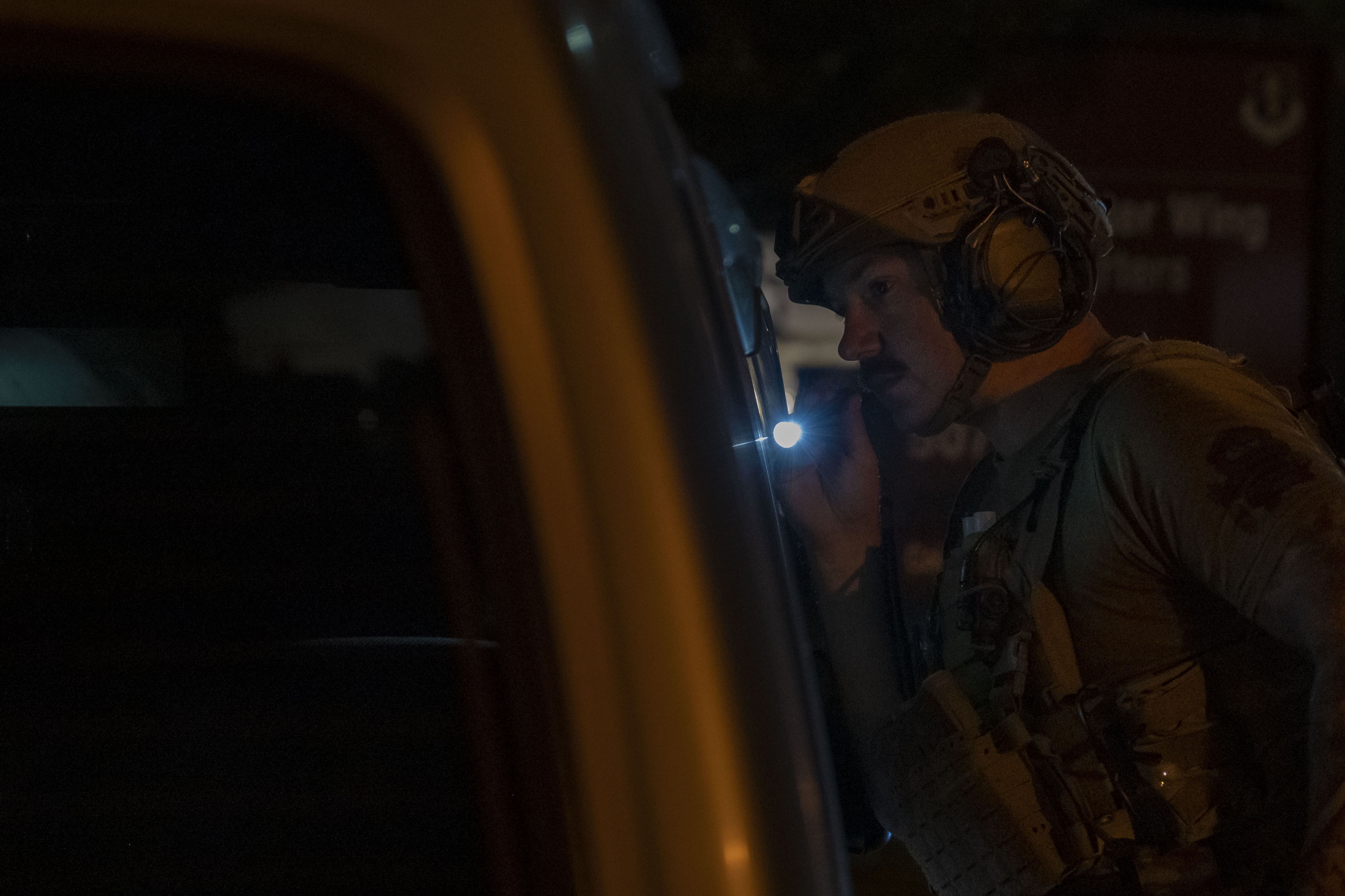 Beverly Sunrise 24-6: Air Superiority and Combat Readiness > Misawa Air ...