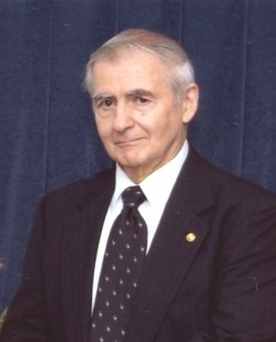 NSA Inducts Five Innovators into Cryptologic Hall of Honor > National ...