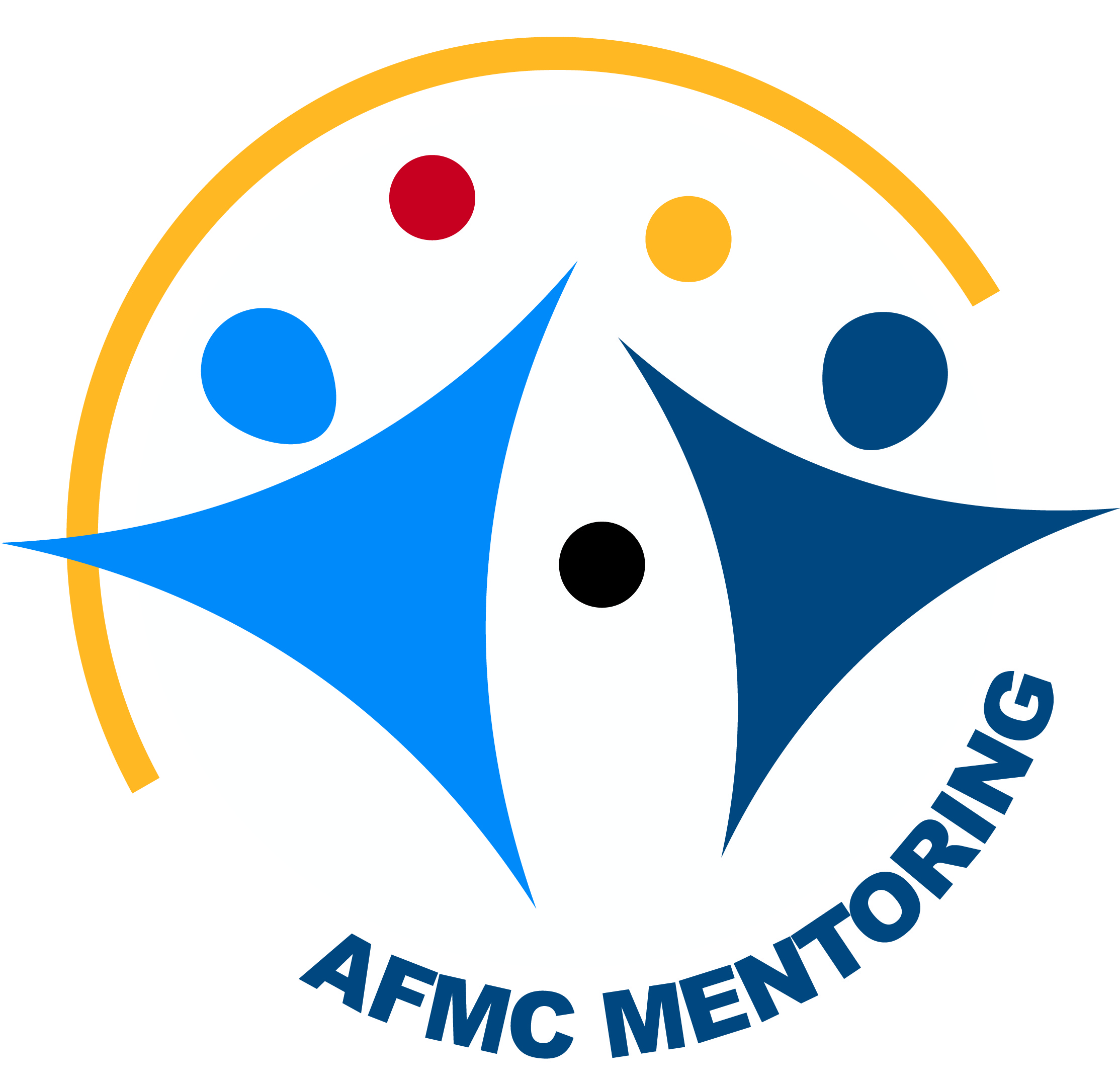 AFMC Mentoring