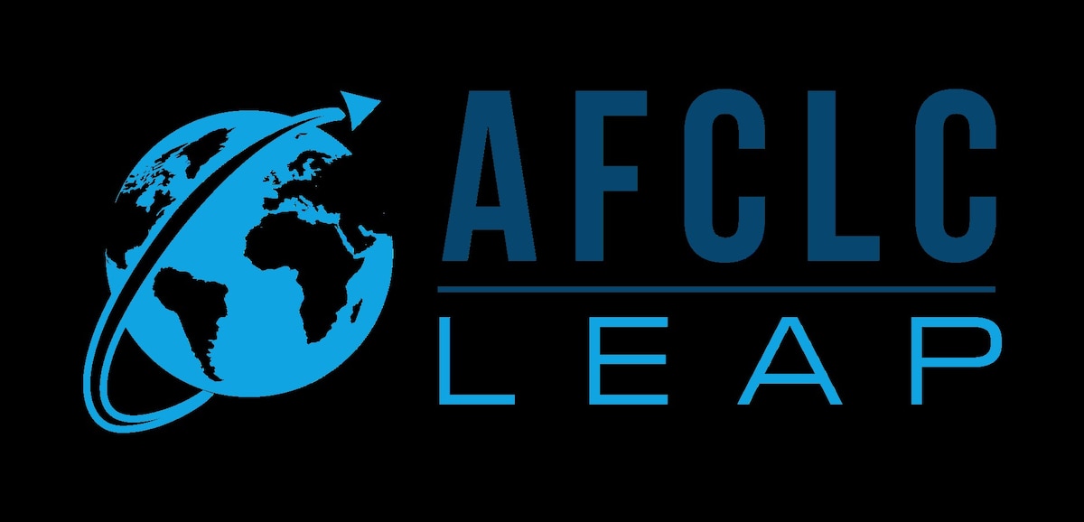 330 Active Duty Officer and Enlisted Selected for Language Enabled ...