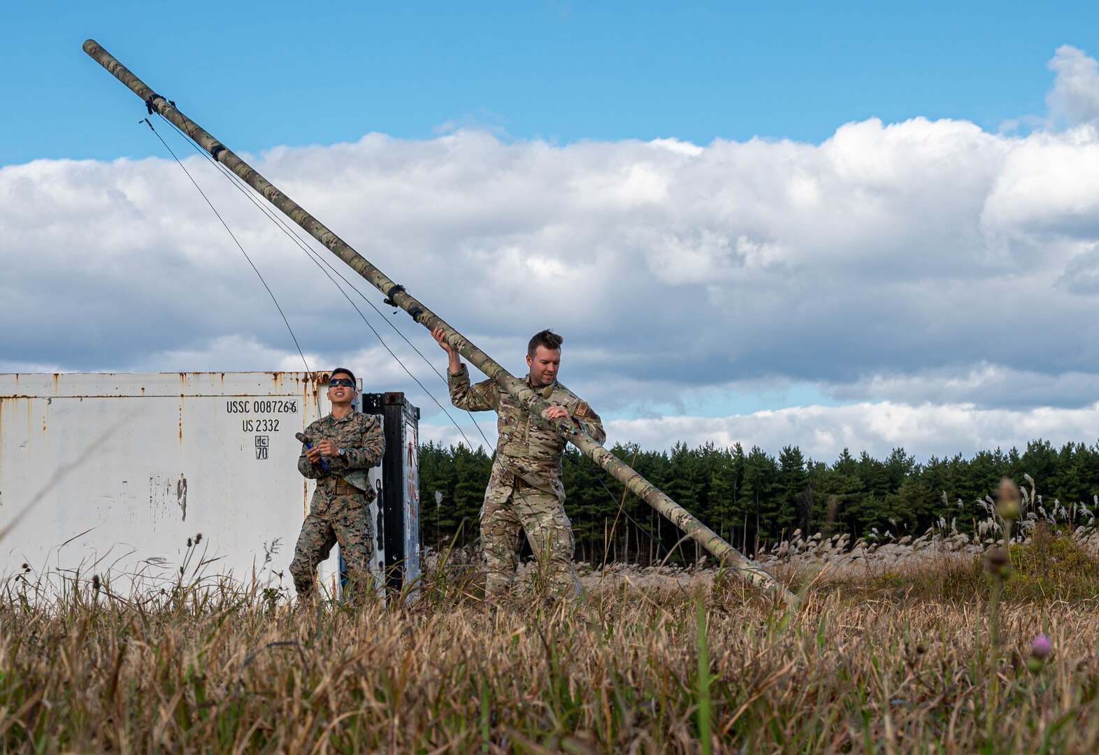 KS25 | The 623rd ACS can’t be pinned down > U.S. Indo-Pacific Command ...