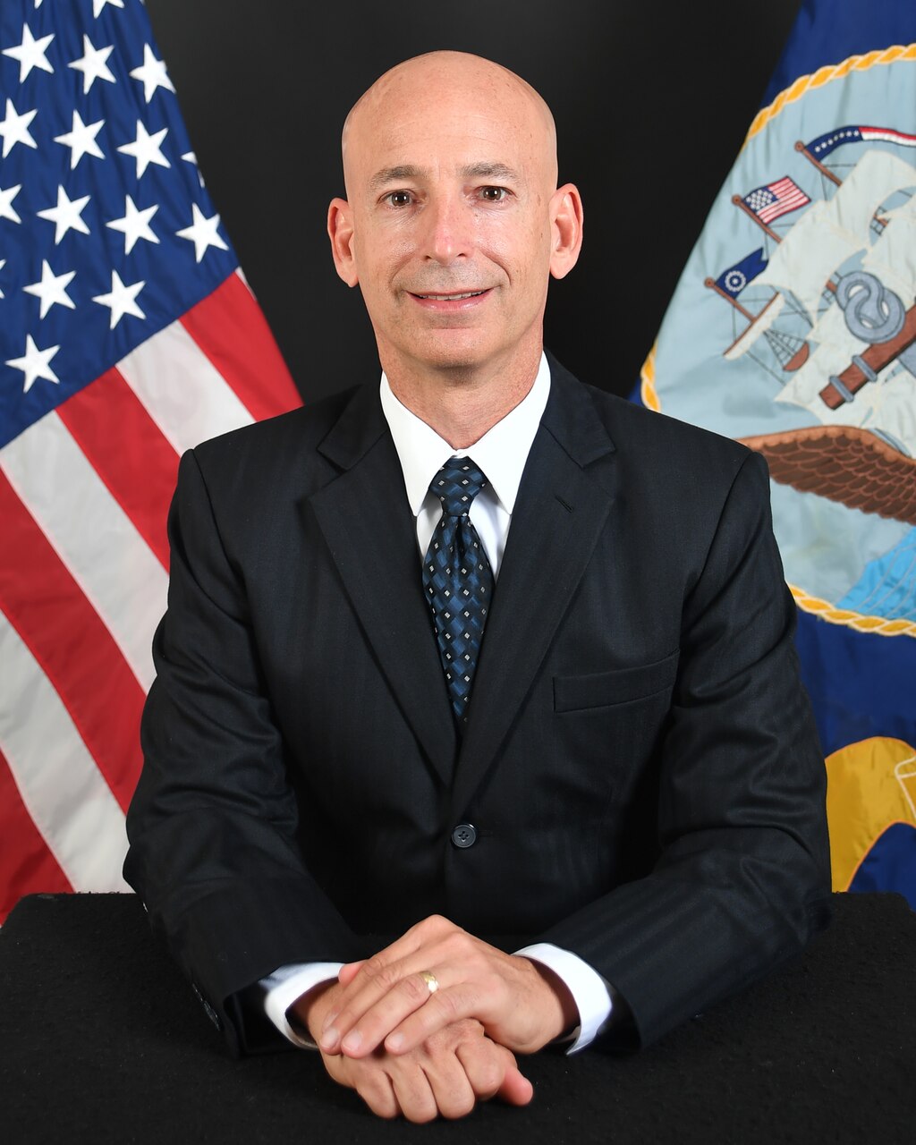Mr. Brian Ciaravino > Naval Facilities Engineering Systems Command ...