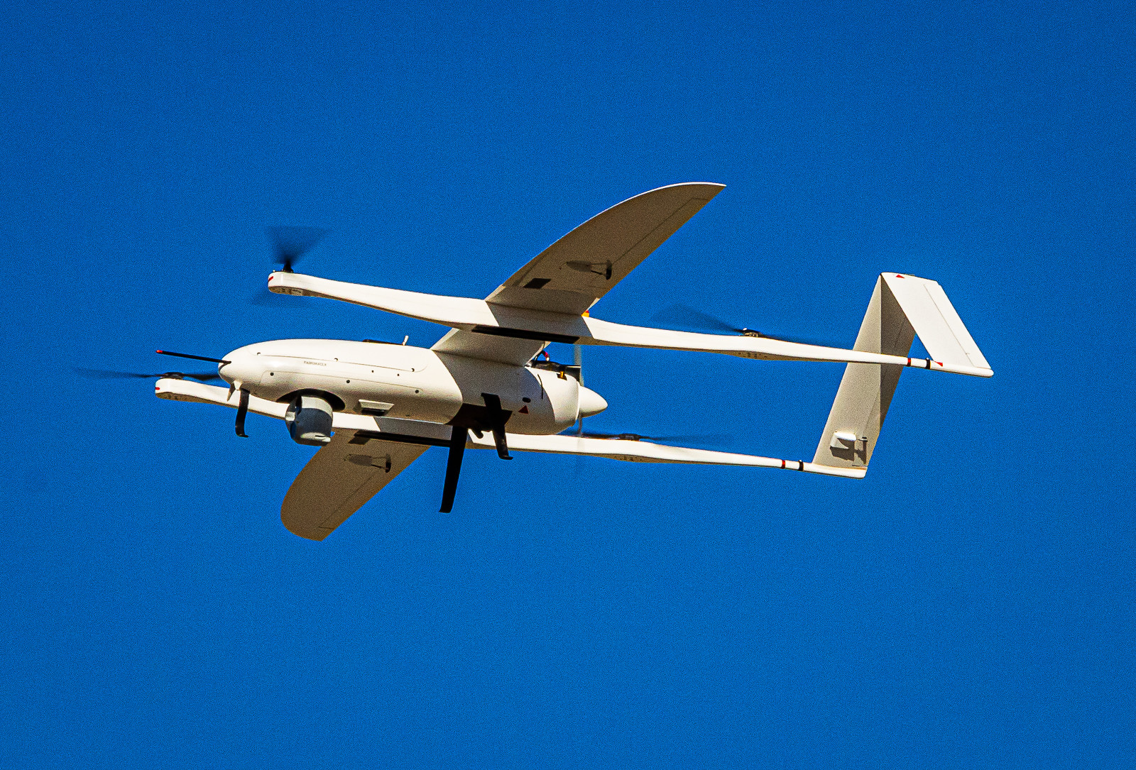 Aviation reinvented: How 75th U.S. Army Reserve Innovation Command ...