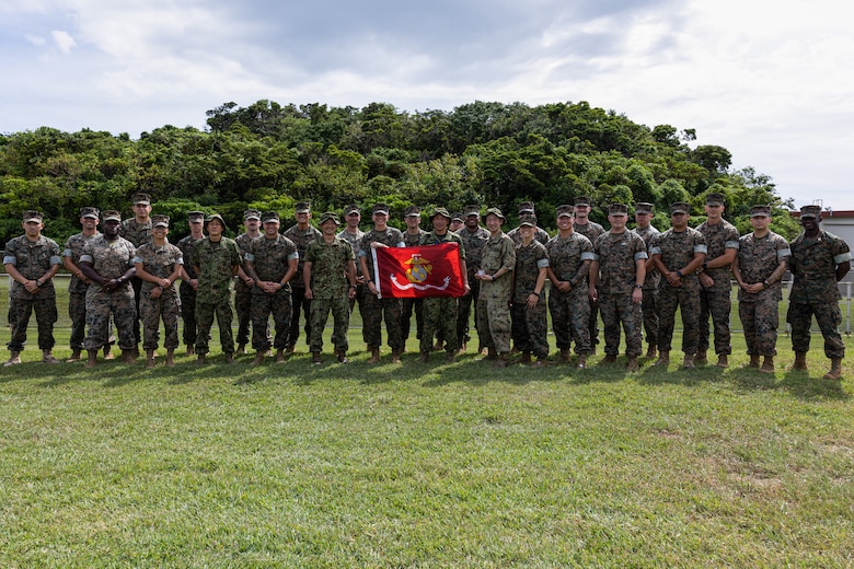 31st Marine Expeditionary Unit