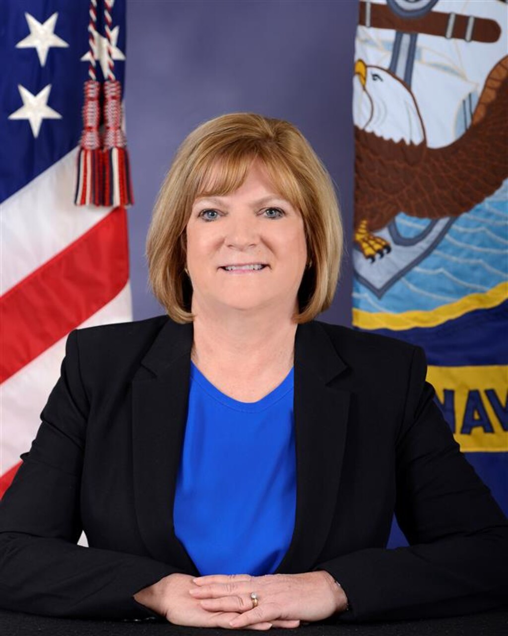 Hope Amidst the Fight: The Power of Self-Advocacy > United States Navy ...