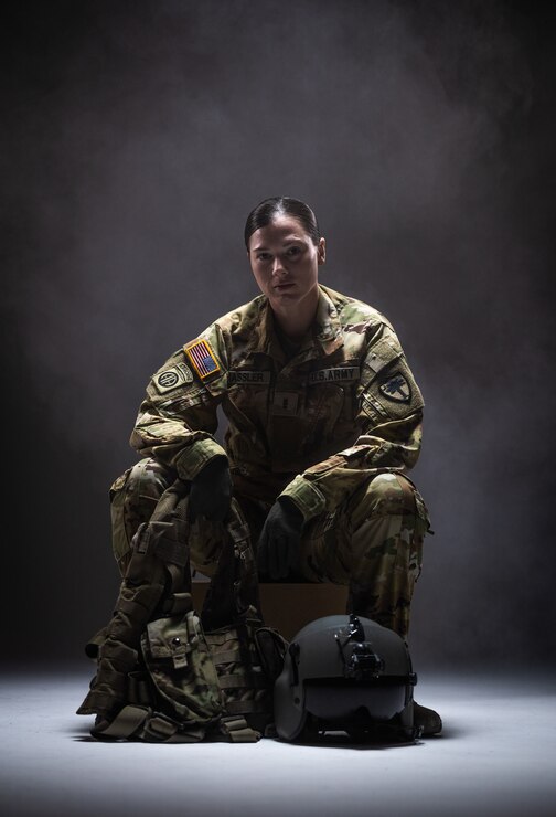 South Carolina National Guard : Home