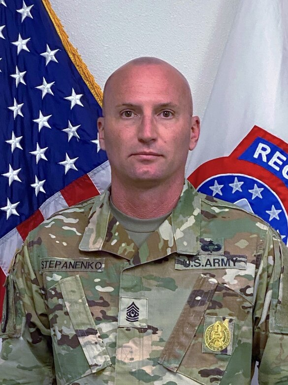 Miami Recruiting Battalion Command Sergeant Major > U.S. ARMY ... Miami Recruiting Battalion Command Sergeant Major > U.S. ARMY ...