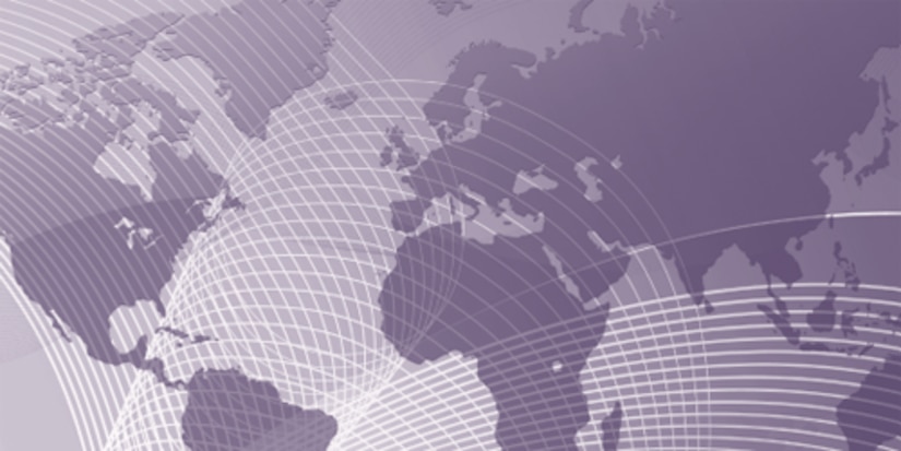 Training Humans for the Human Domain > US Army War College - Strategic ...