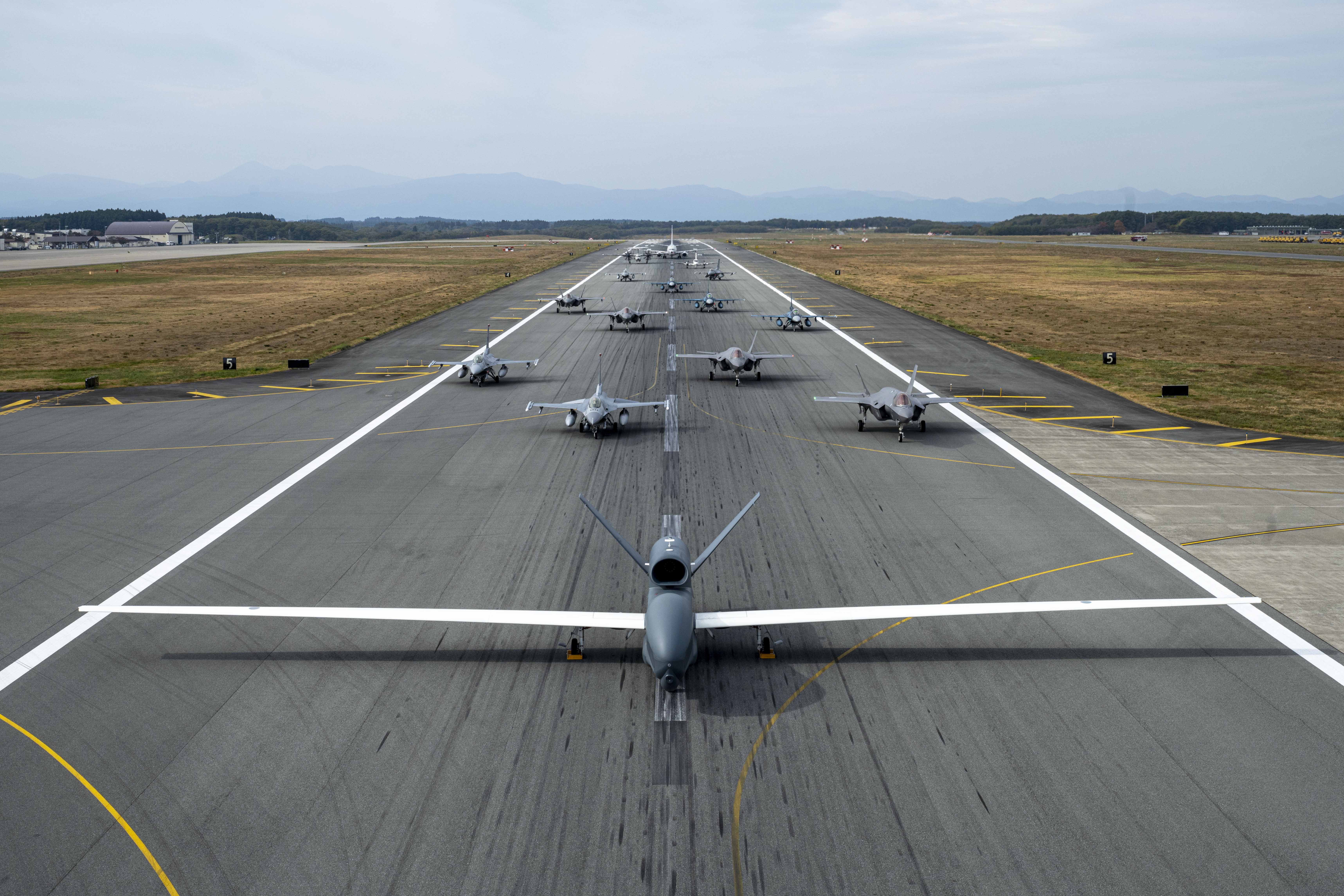 翼展 -6parkbbs.com