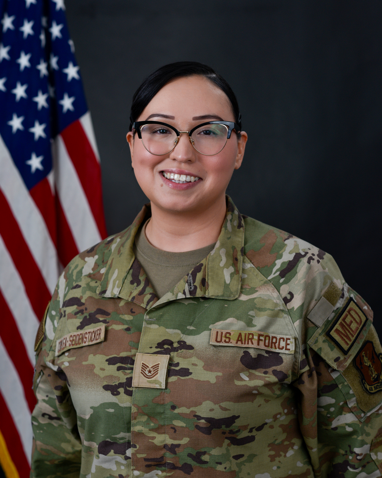 Giving Back > 183rd Wing > Article Display